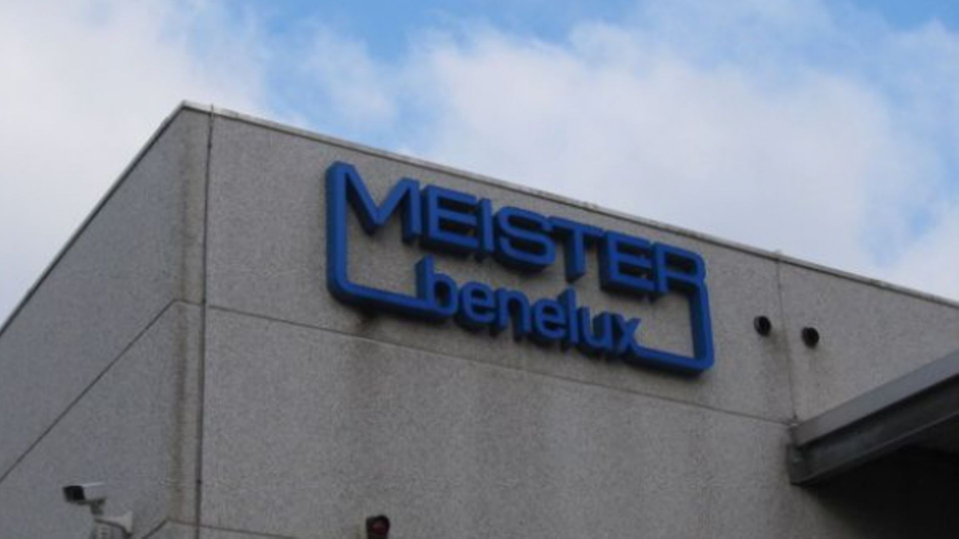 Meister : la maison-mère refuse l'offre de rachat du manager de crise ...
