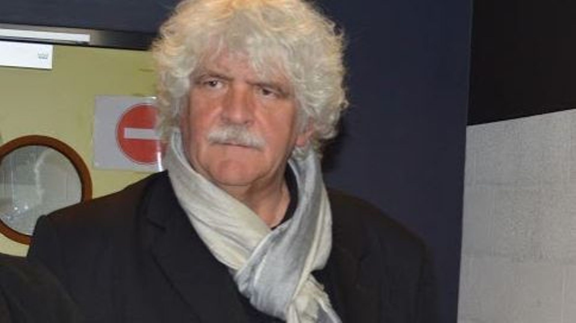 Le député provincial Yves Lardinois s'apprête à quitter la politique ...