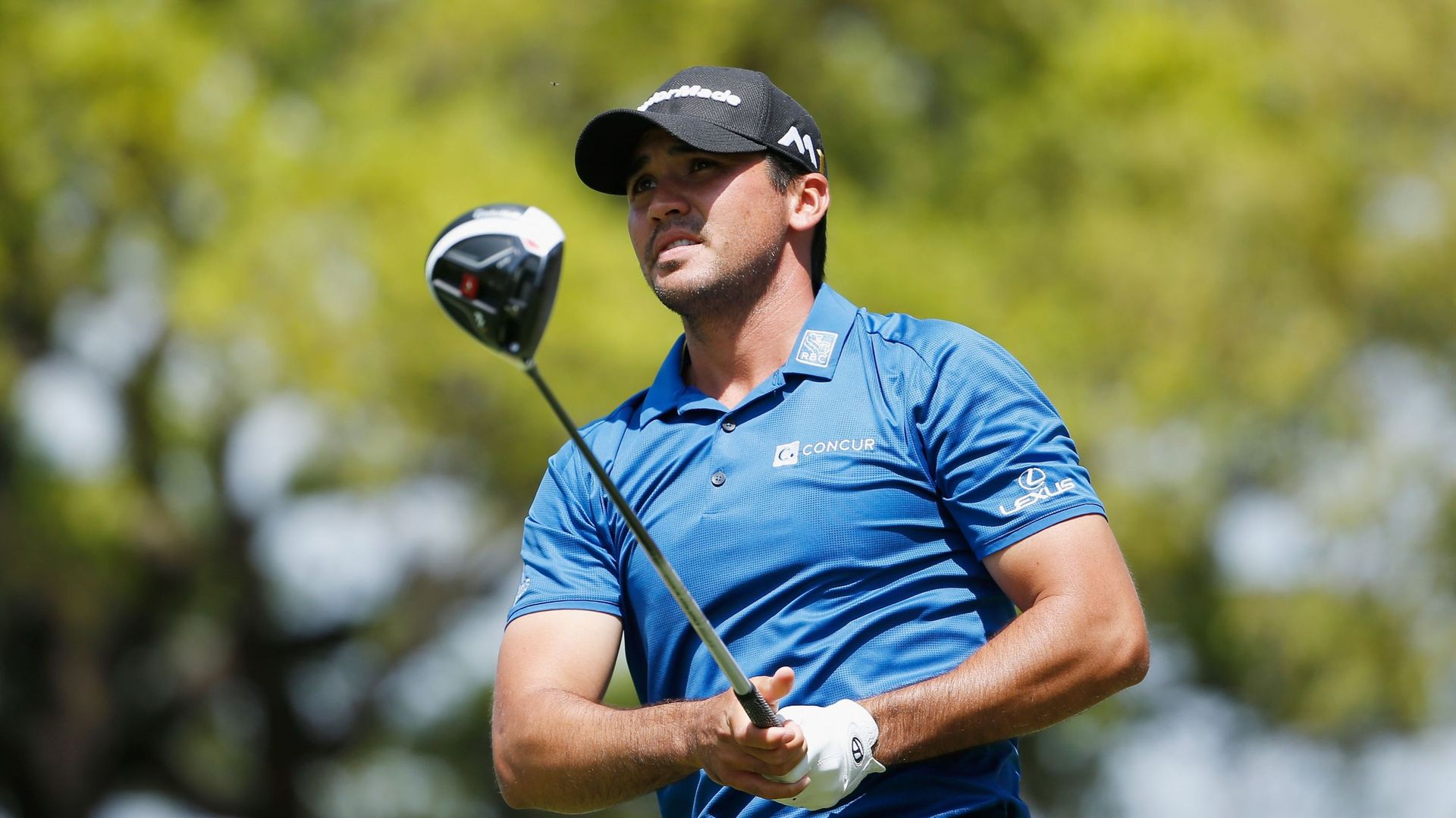 Jason Day déloge Jordan Spieth de la 1e place mondiale - RTBF Actus