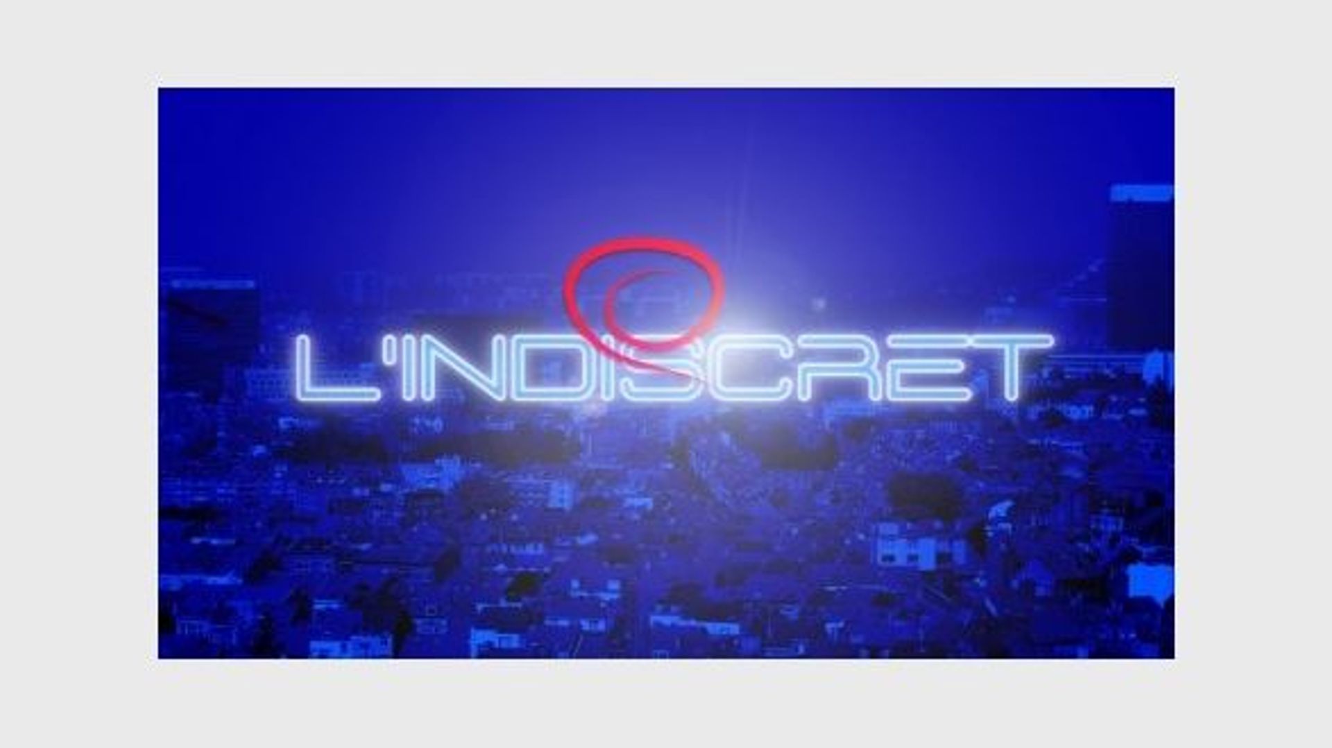 Jean-Michel Javaux, invité de 'L'indiscret' - RTBF Actus