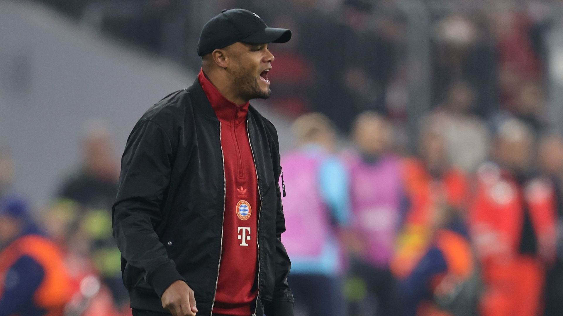 Rayane Bounida se confie : 'L’année prochaine, j’espère devenir ...