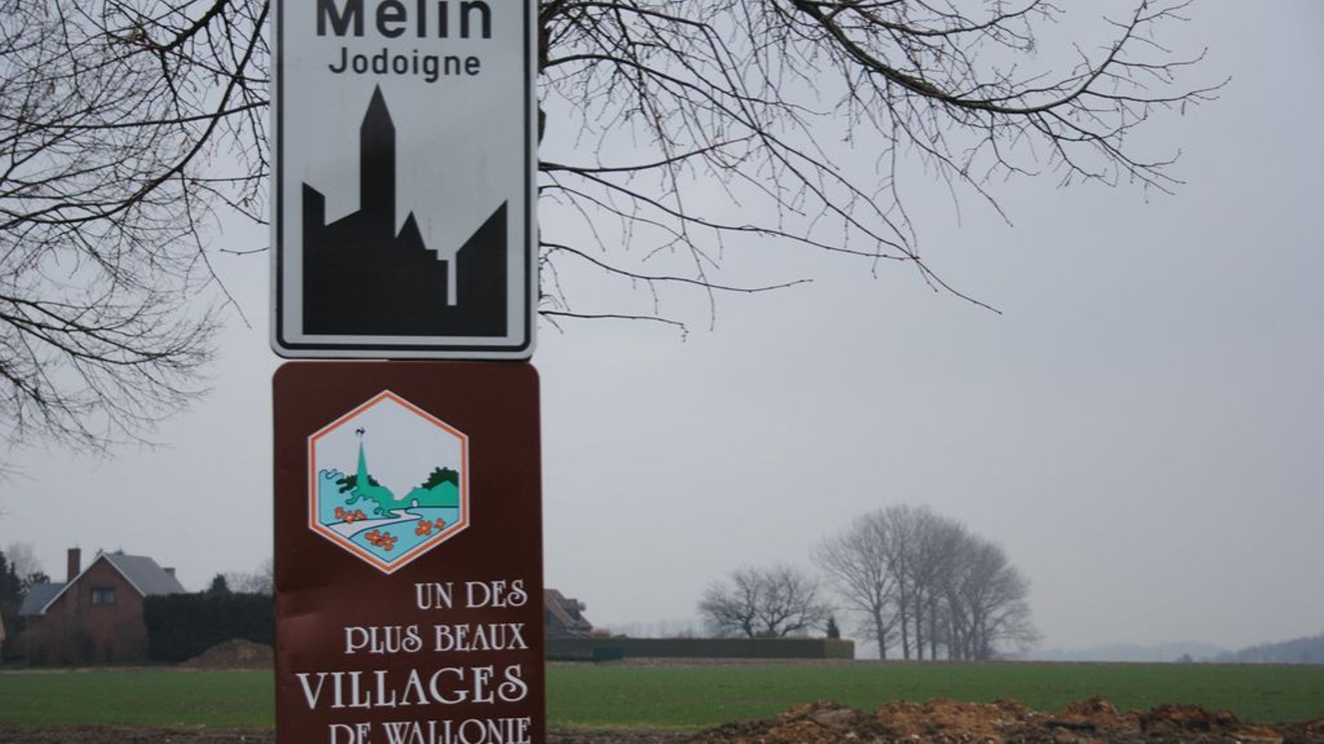 L'authenticité de Mélin