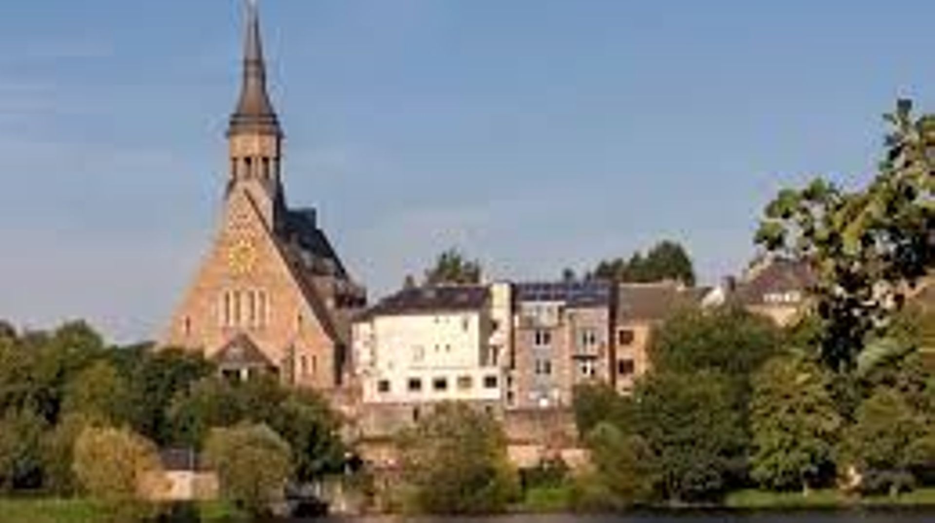 Escapade à Vielsalm : la fiche complète - RTBF Actus