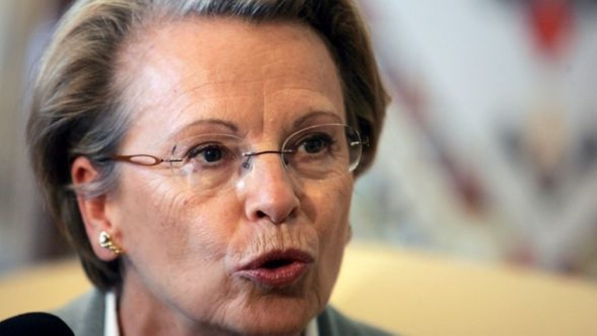 Edvige, une menace pour la vie privée des Français ? - RTBF Actus