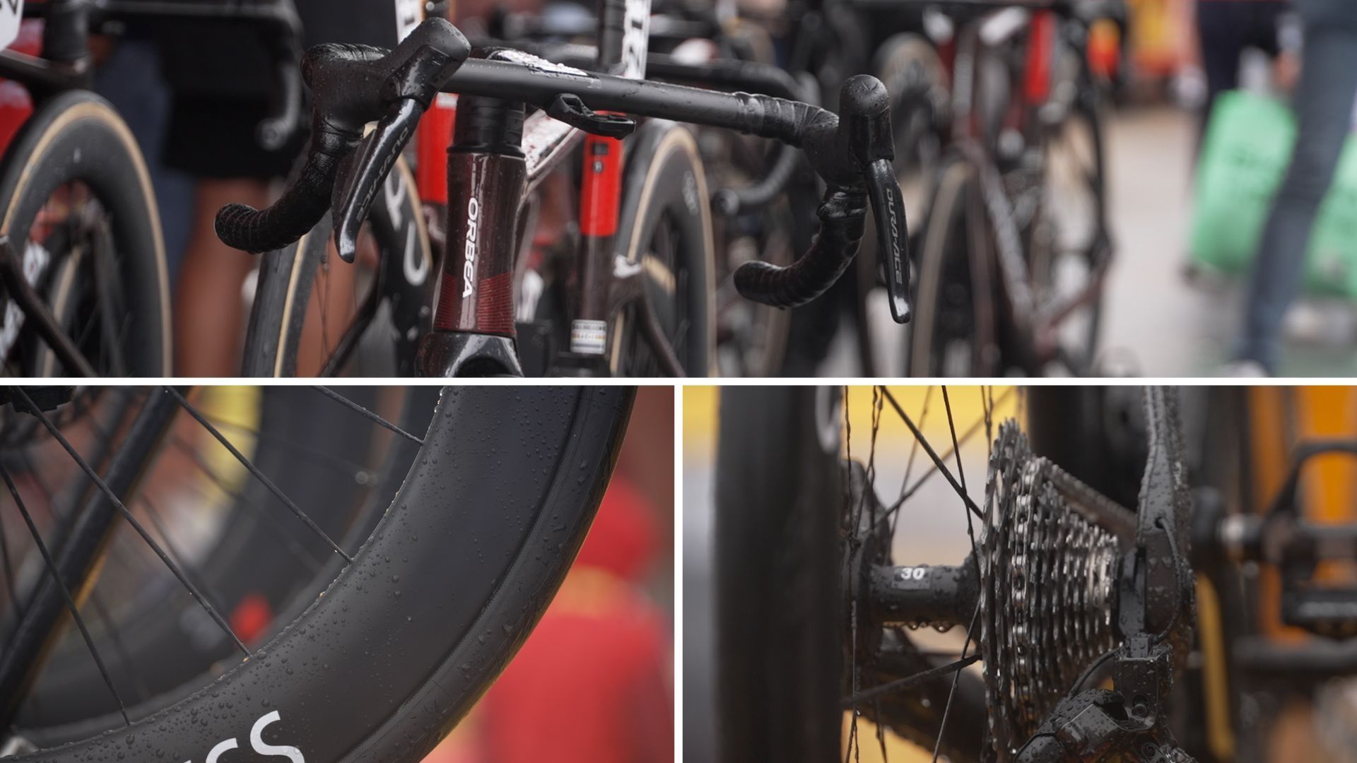 Video bokep maryono felt like a steamy Korean povider, she