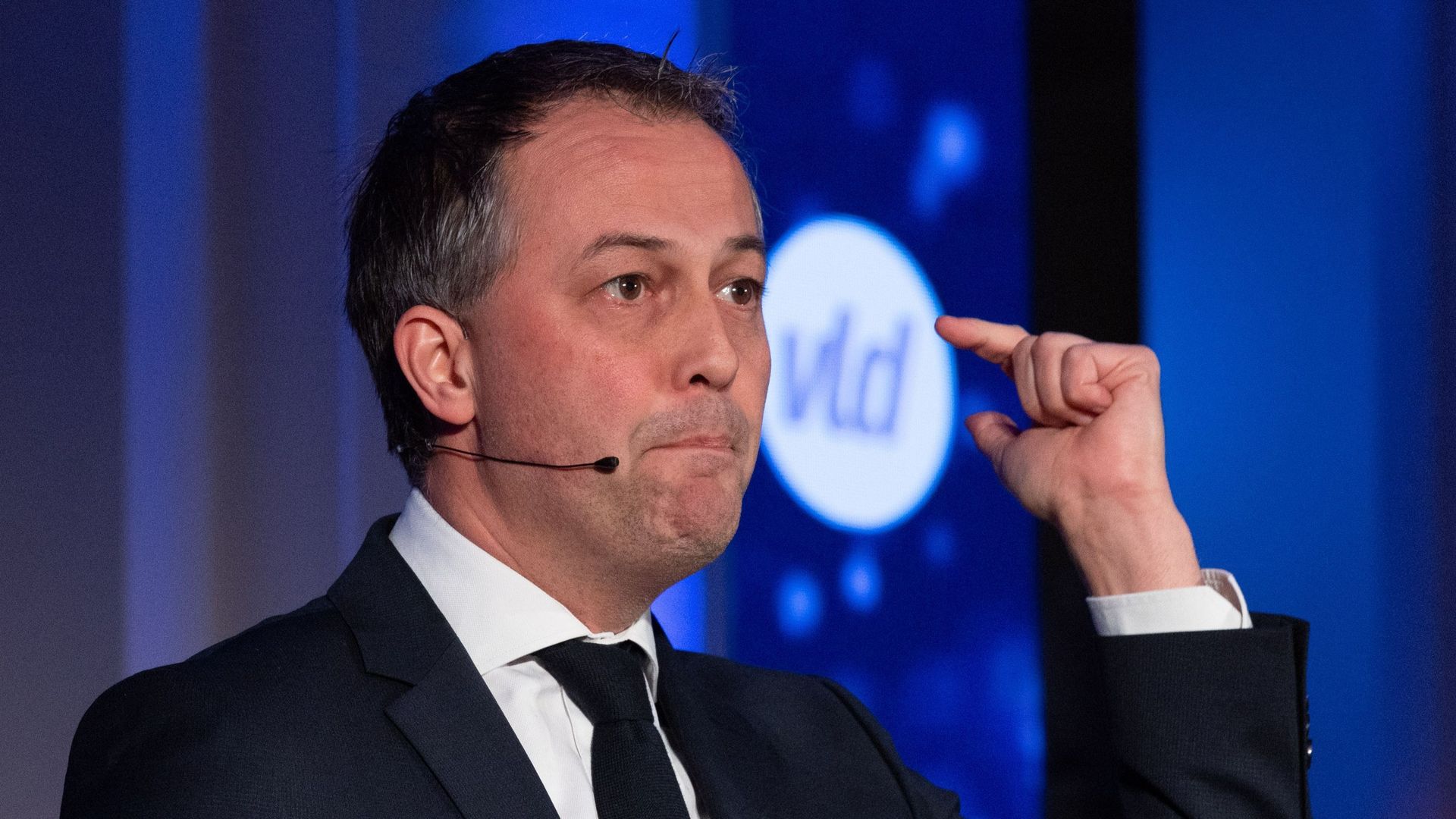 Polipocket #4 : c’est quoi le MR et quel est son programme ? - RTBF Actus
