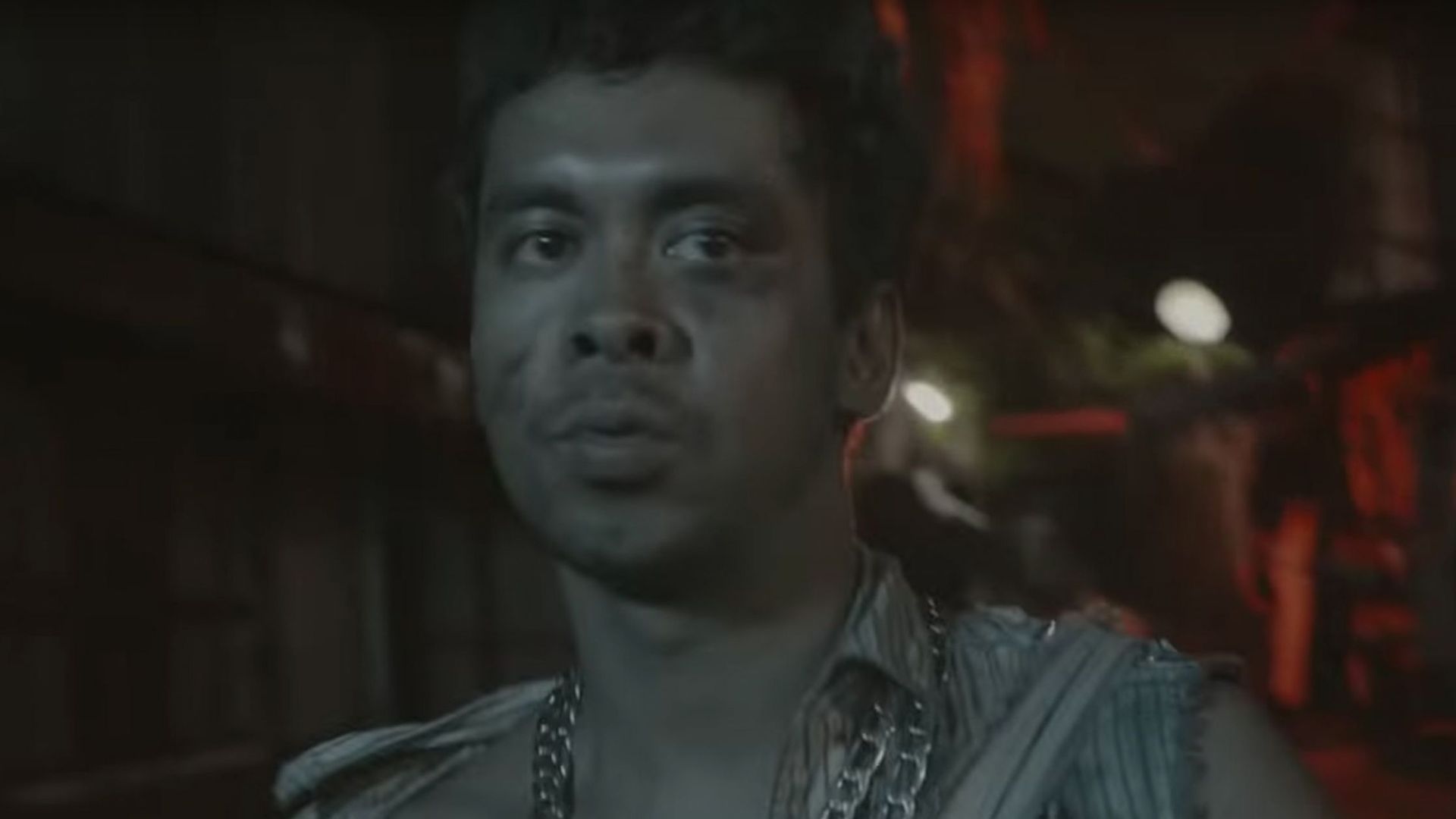 The Prodigy et Goose... ou la promesse d'un tsunami électro au festival ...