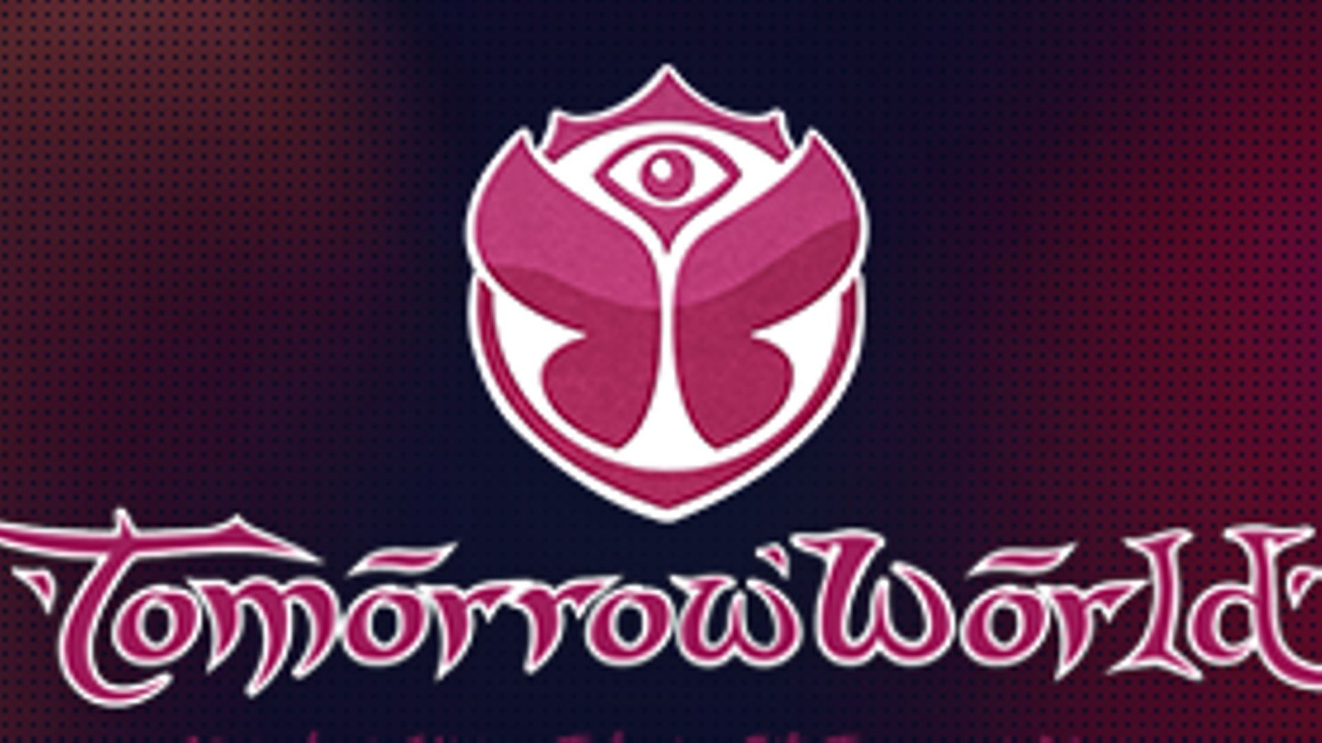 Tomorrowworld - Tous les tickets mis en vente sur le marché américain ...