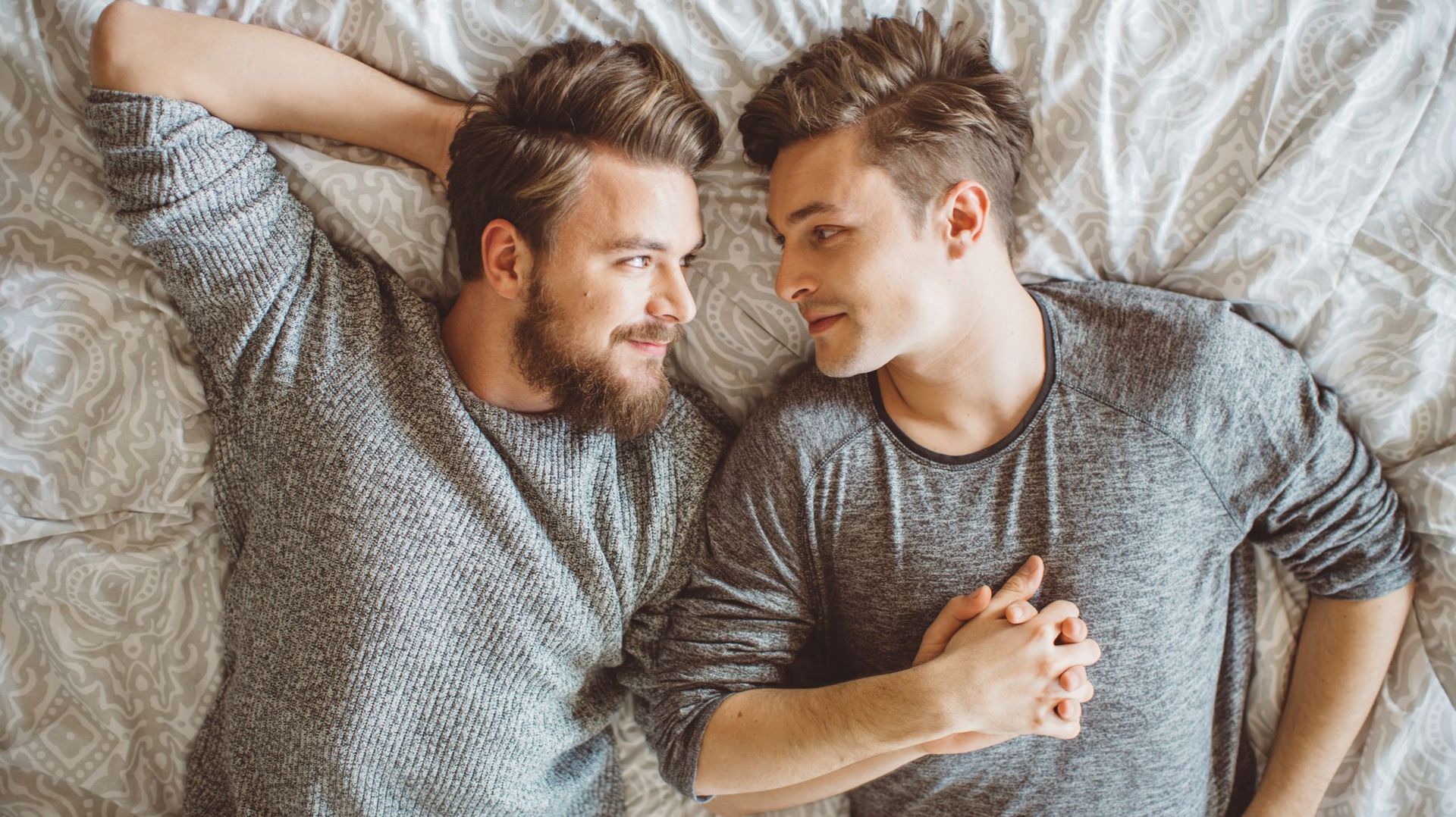 5 conseils pour préserver son couple