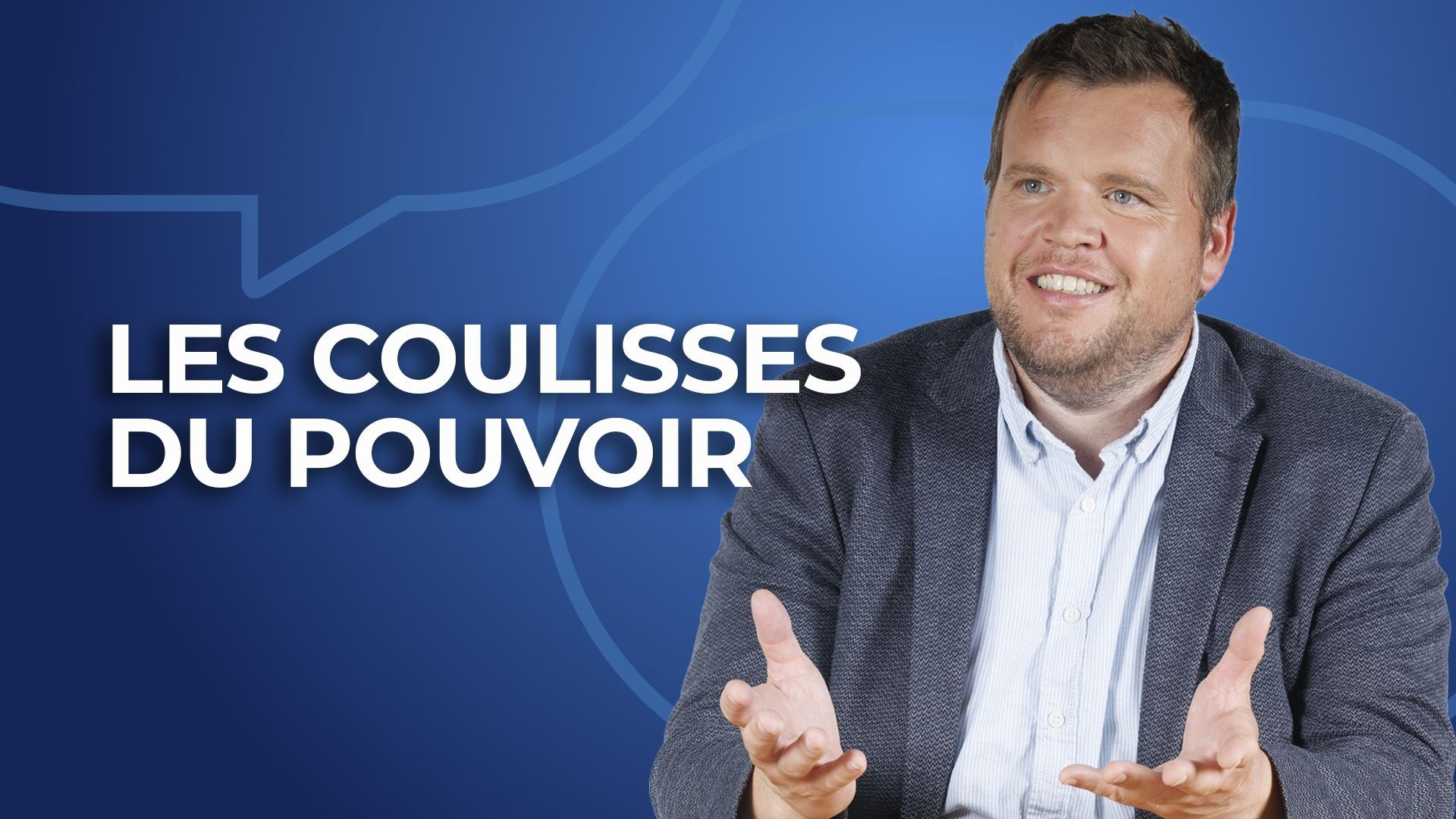 La rose et le poing du Parti socialiste : d’où vient ce logo historique ...