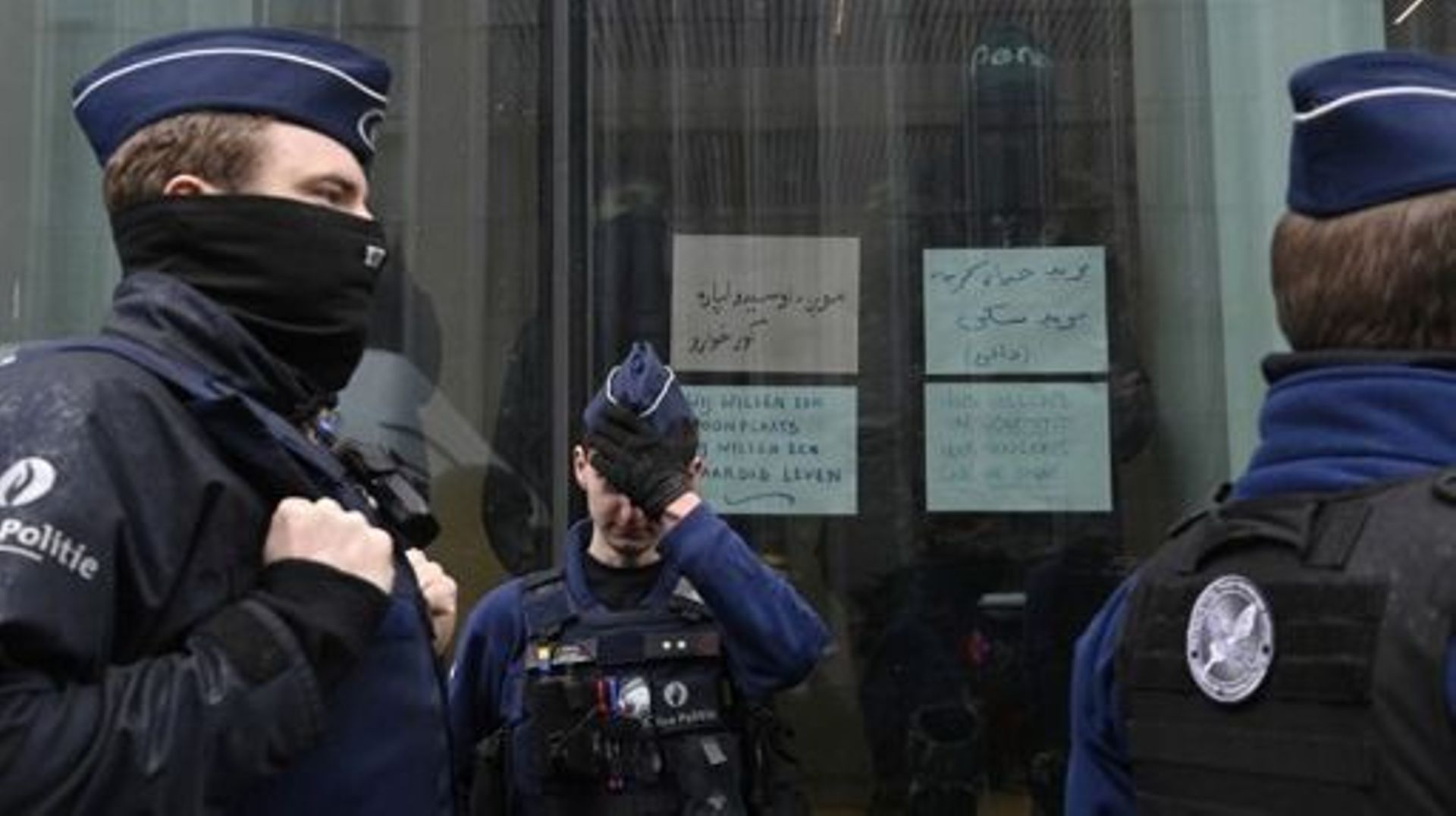 Meurtre de Louise en France : trois nouvelles gardes à vue, un homme de 23 ans et sa mère ...