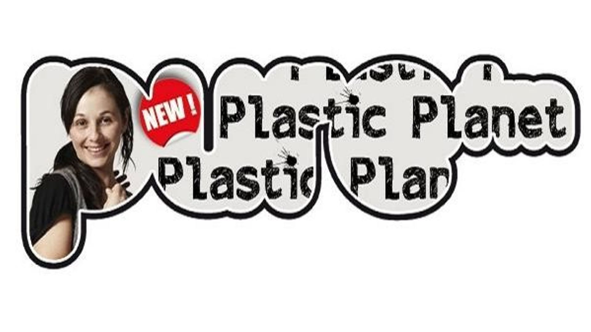 Pure FM fait sa rentrée - RTBF Actus