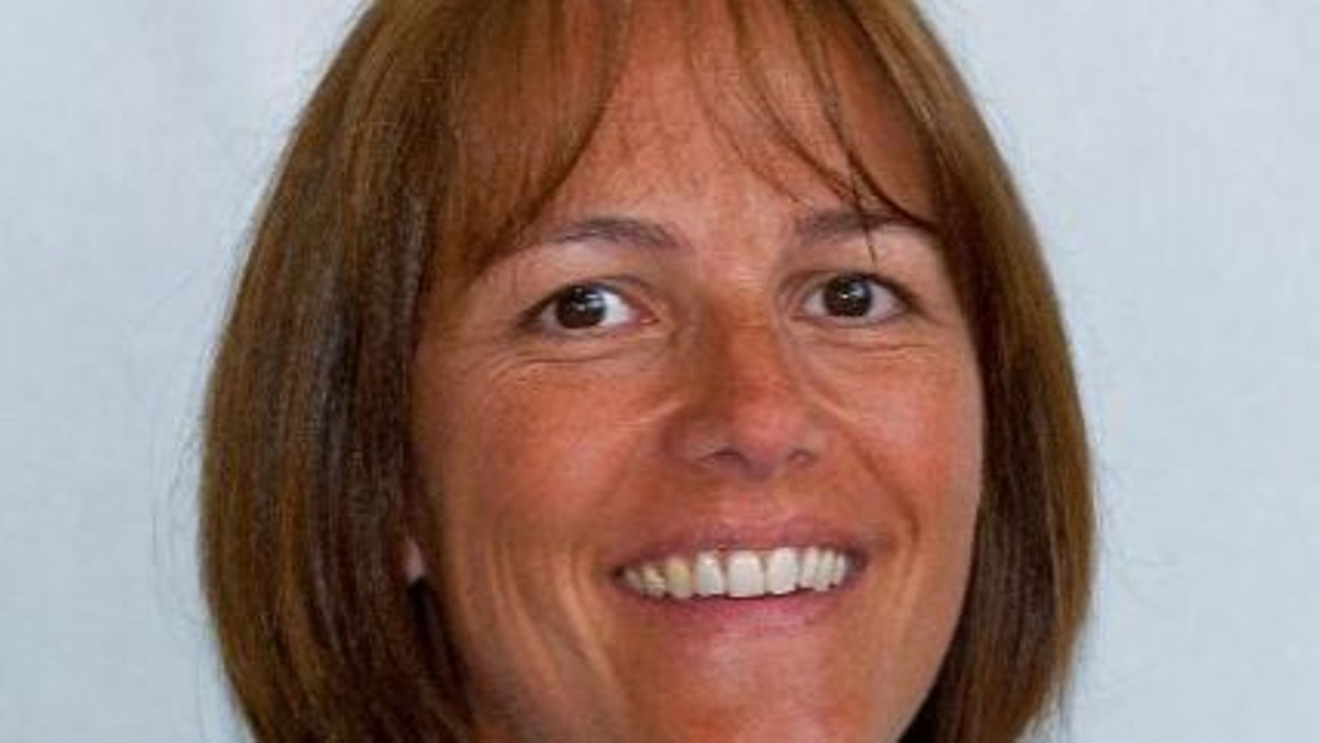 Ramillies: Sabine Dumont quitte son groupe politique - RTBF Actus