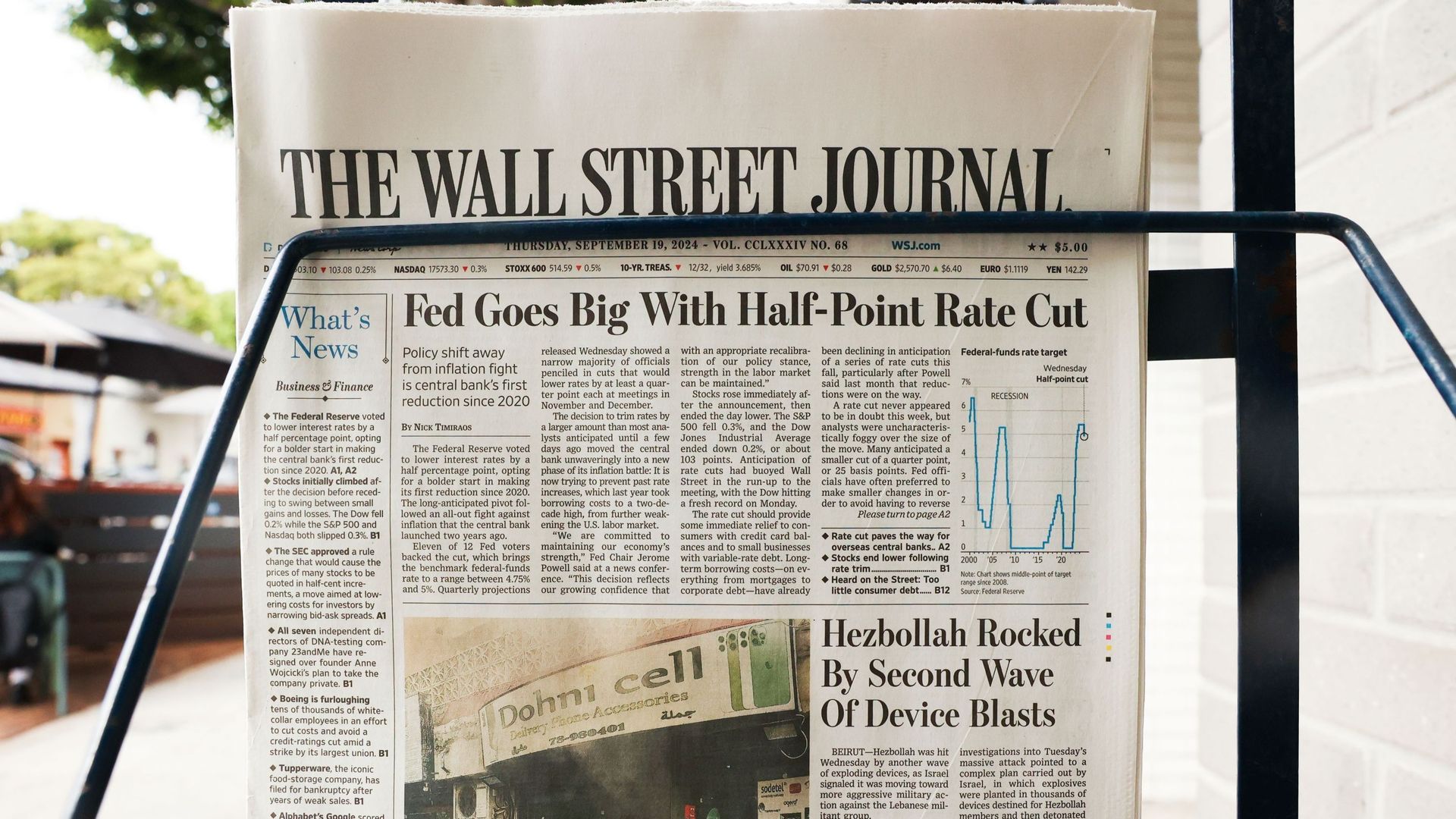 'Nous devons faire plus et mieux avec moins' : le défi du Forem selon ...