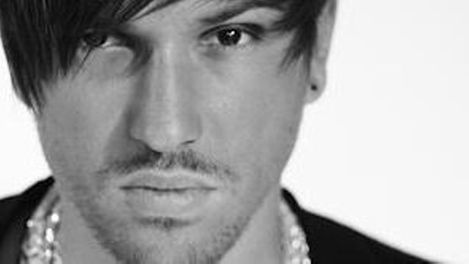 Un tweet de Quentin Mosimann ! - RTBF Actus