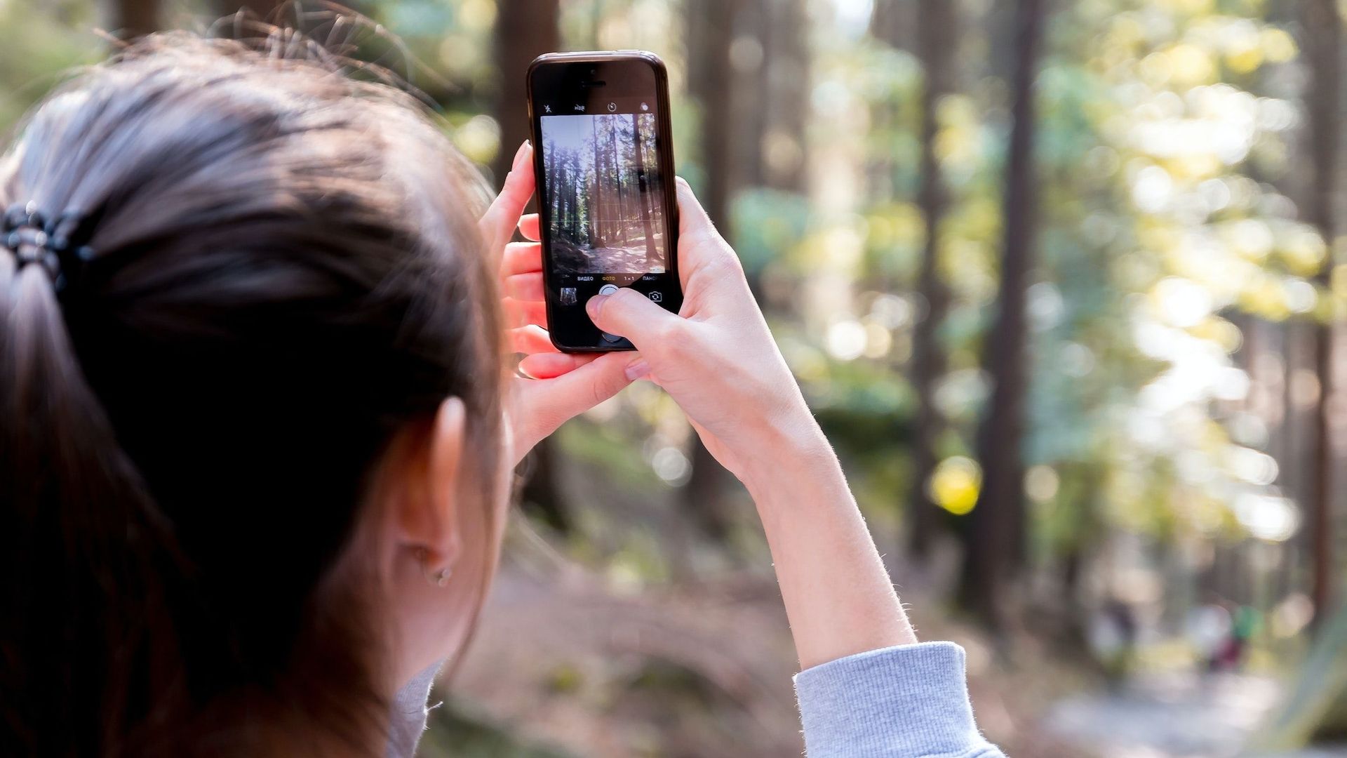 IOS Tip How To Apply A Filter To Several Photos At Once Archyworldys