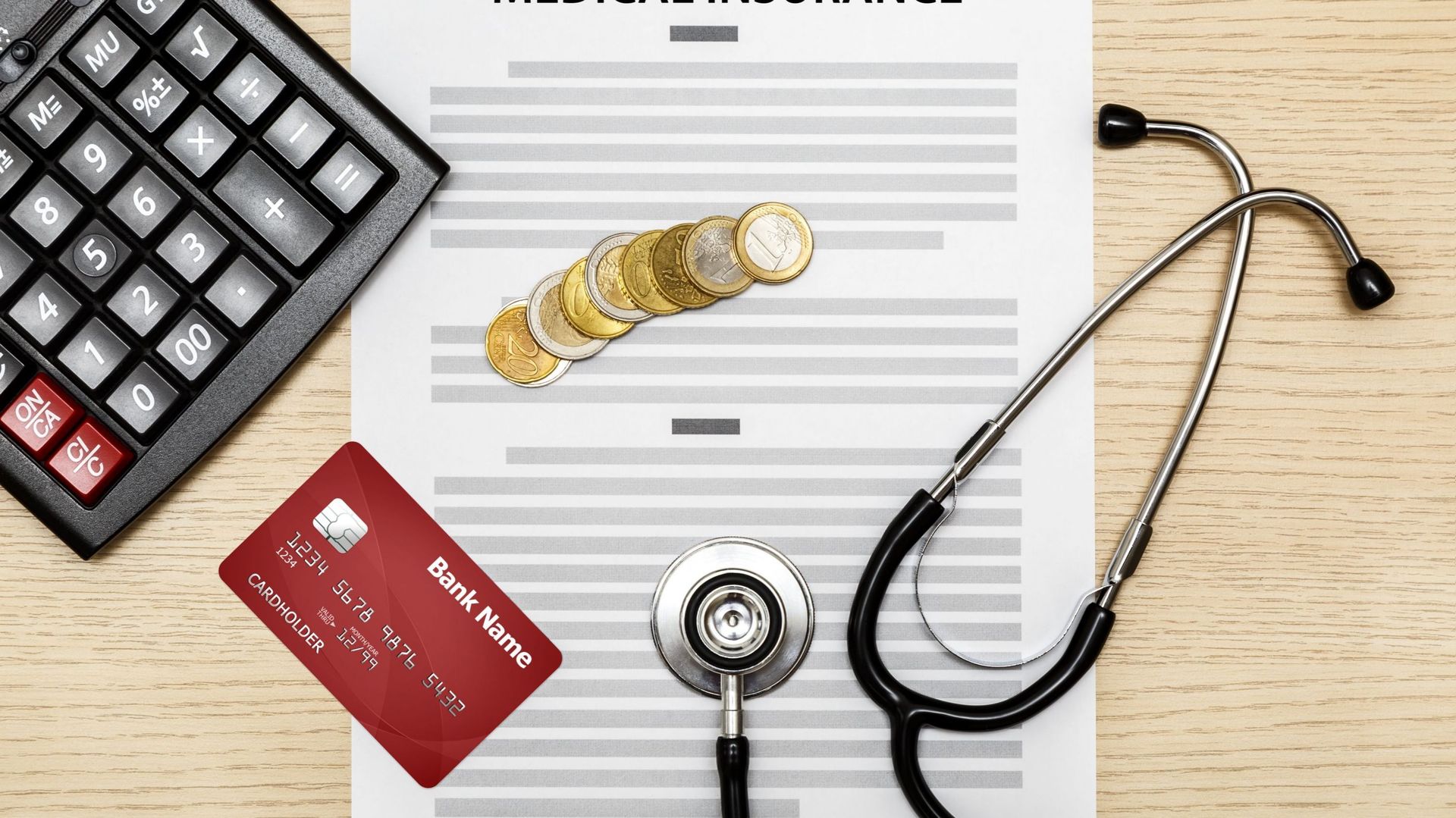 11 points pour reconnaître une personne sensible - RTBF Actus