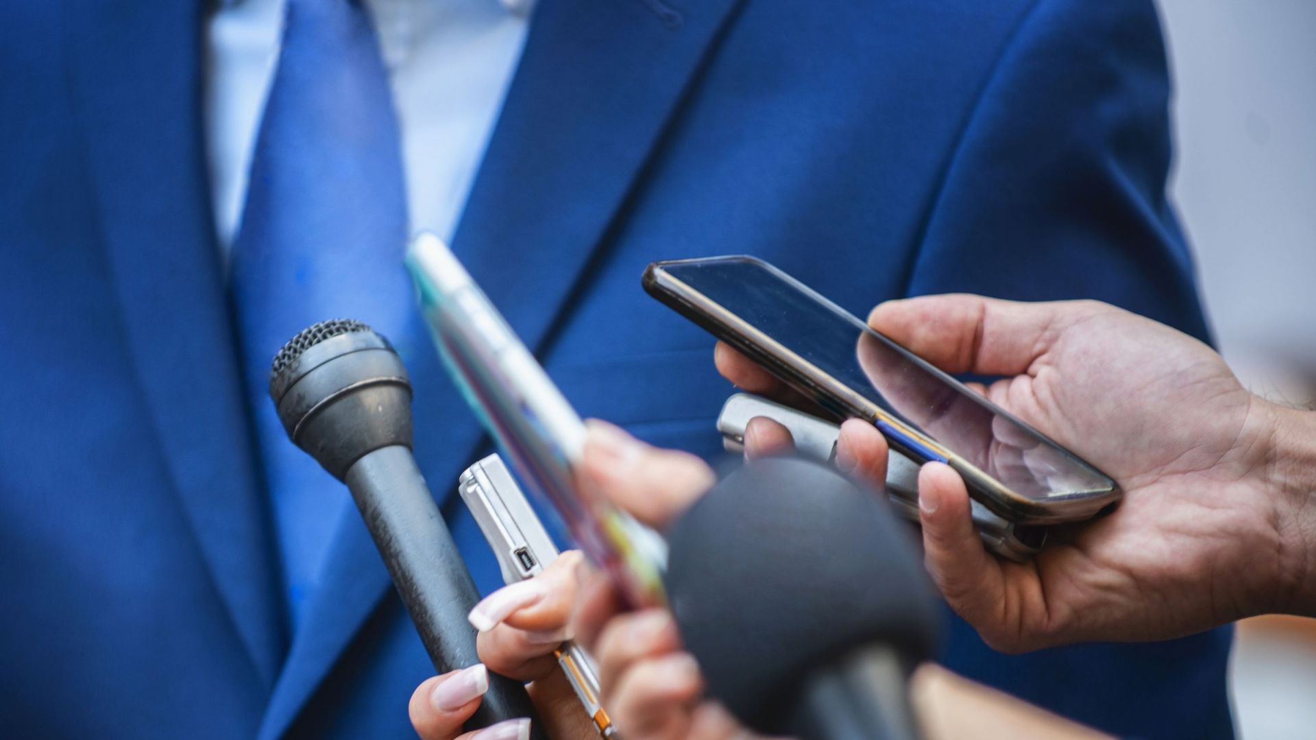 'Un jour, une carte' : qu’est-ce qui pousse les rebelles du M23 à conquérir du territoire en RDC ...