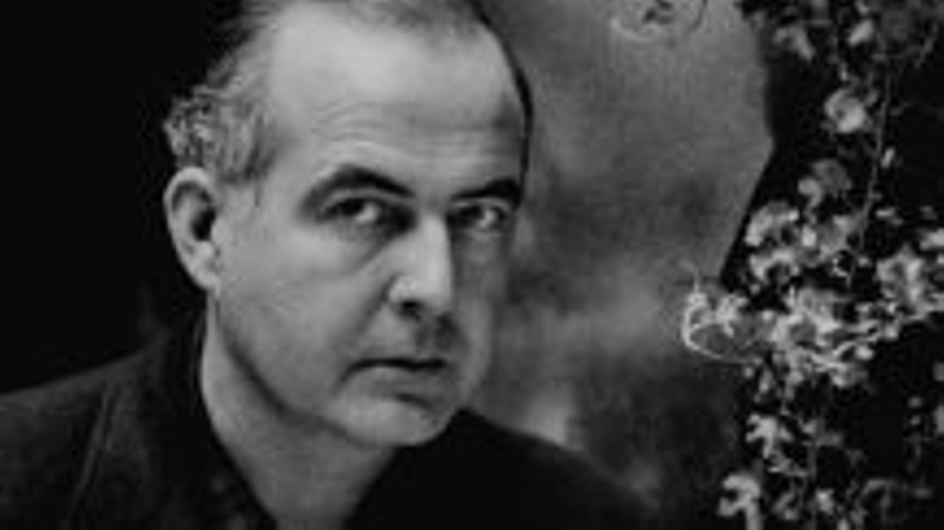 'Hermit Songs' de Samuel Barber - RTBF Actus