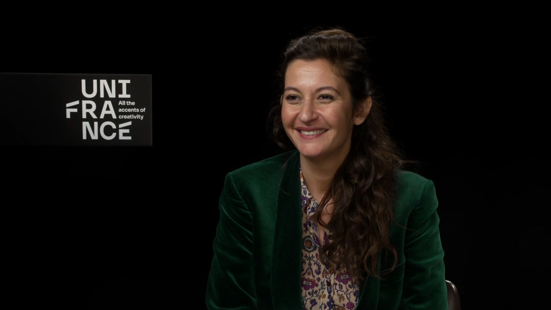 Laura Piani et 'Jane Austen a gâché ma vie' : 'On a tous grandi avec ...