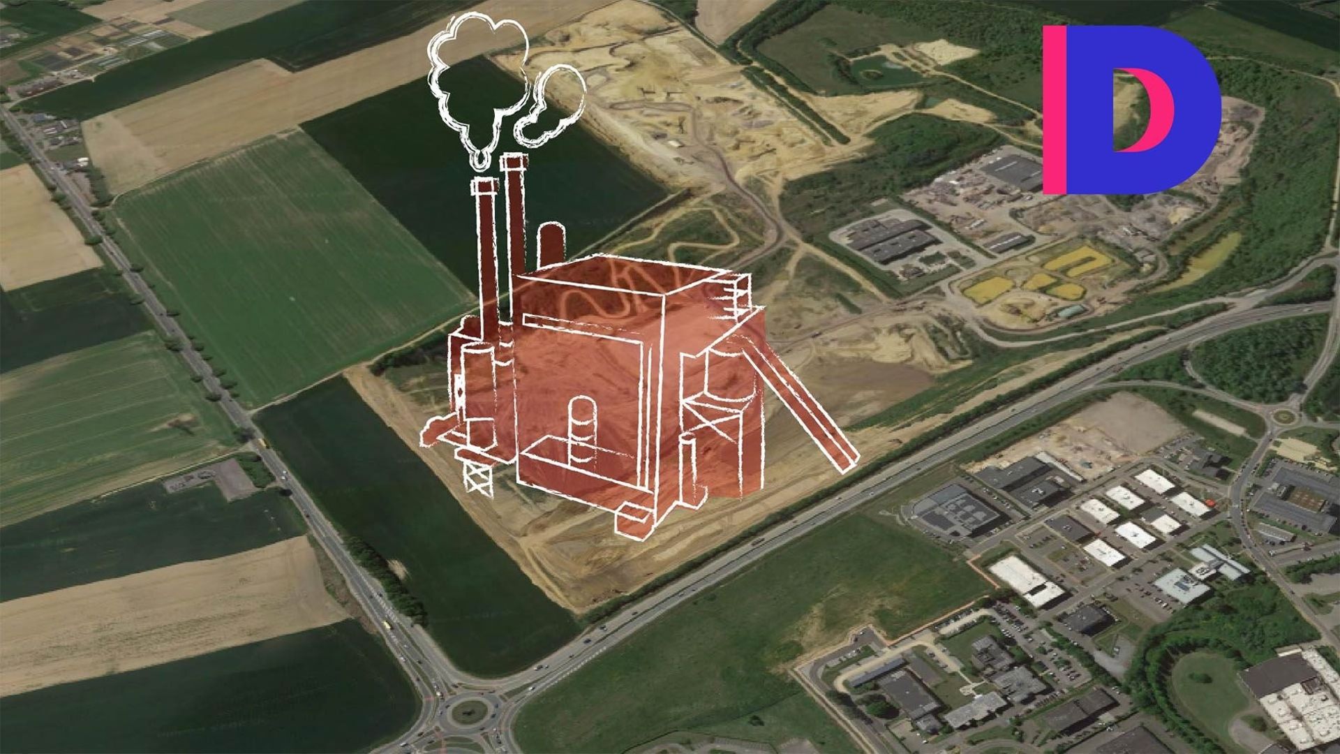 Il y a 30 ans, le procès et l'exécution de Ceausescu marquent le ...