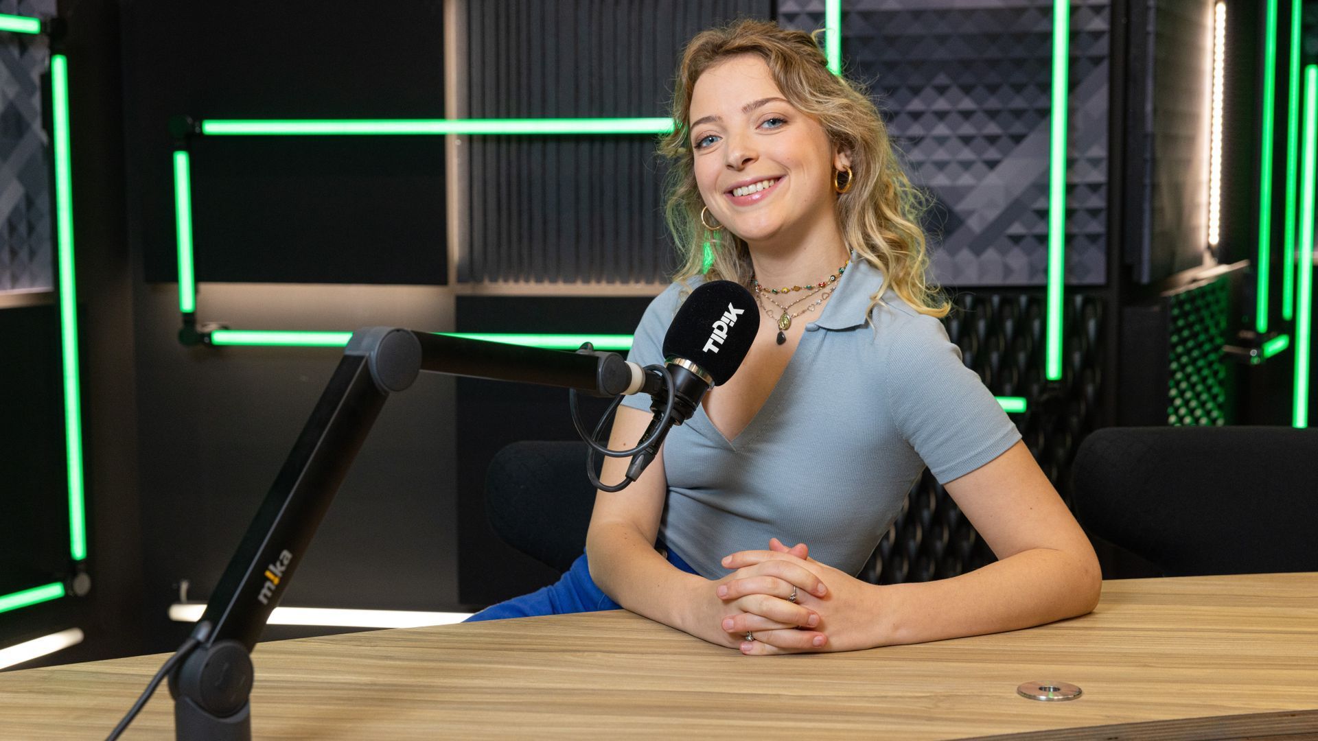 Ilona : «Barbie finira inévitablement en Burn-out» - RTBF Actus