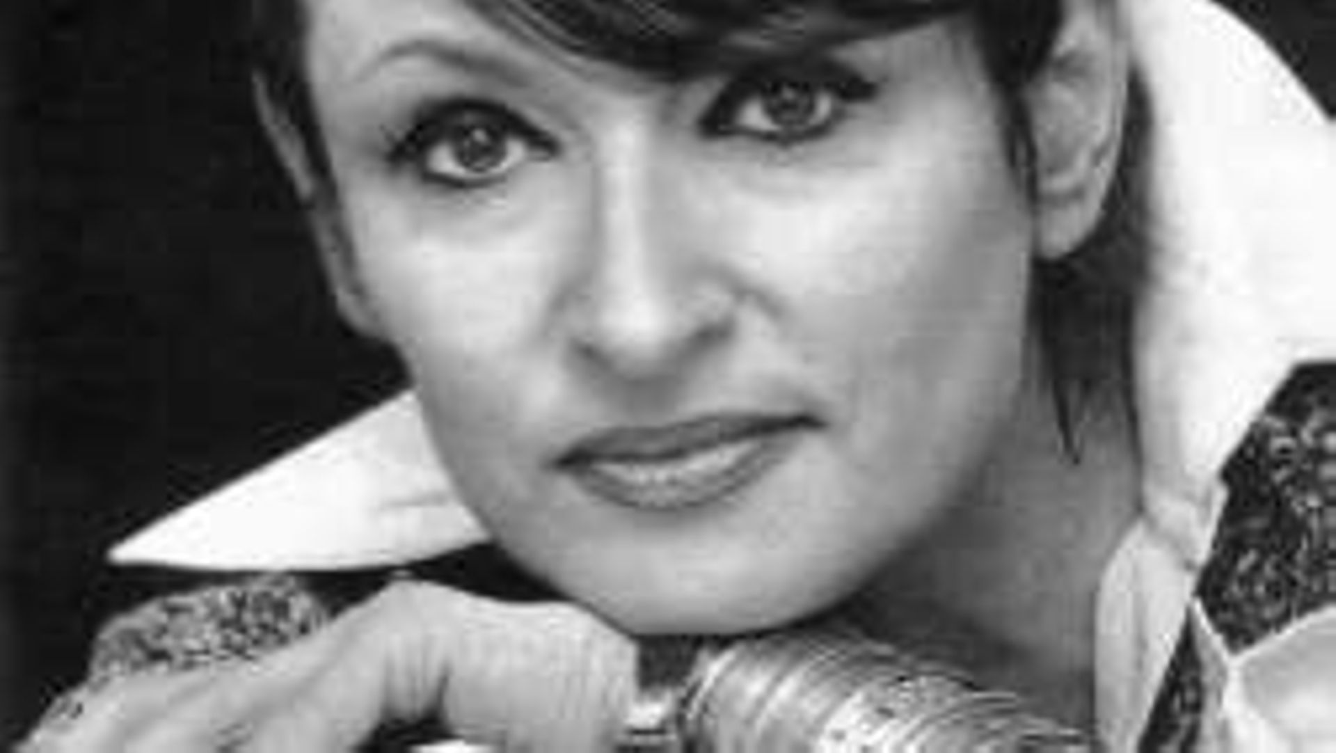 Semaine spéciale Barbara sur La Première - RTBF Actus Semaine spéciale Barbara sur La Première - RTBF Actus