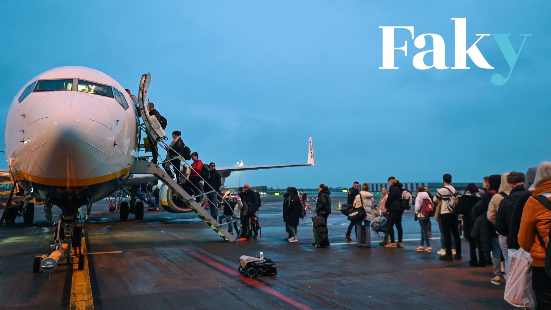 Tension au Cachemire : plus de 70 ans de conflit entre l'Inde et le Pakistan - RTBF Actus