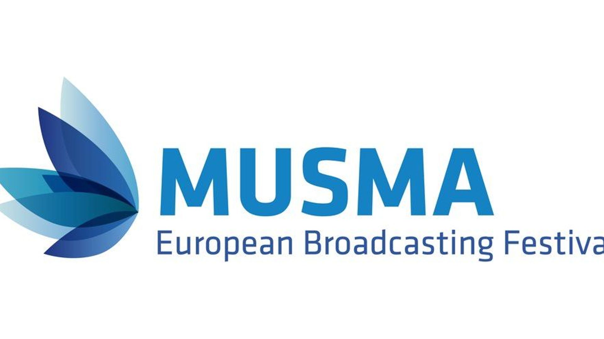 Le MusMa, un projet européen pour les compositeurs - RTBF Actus