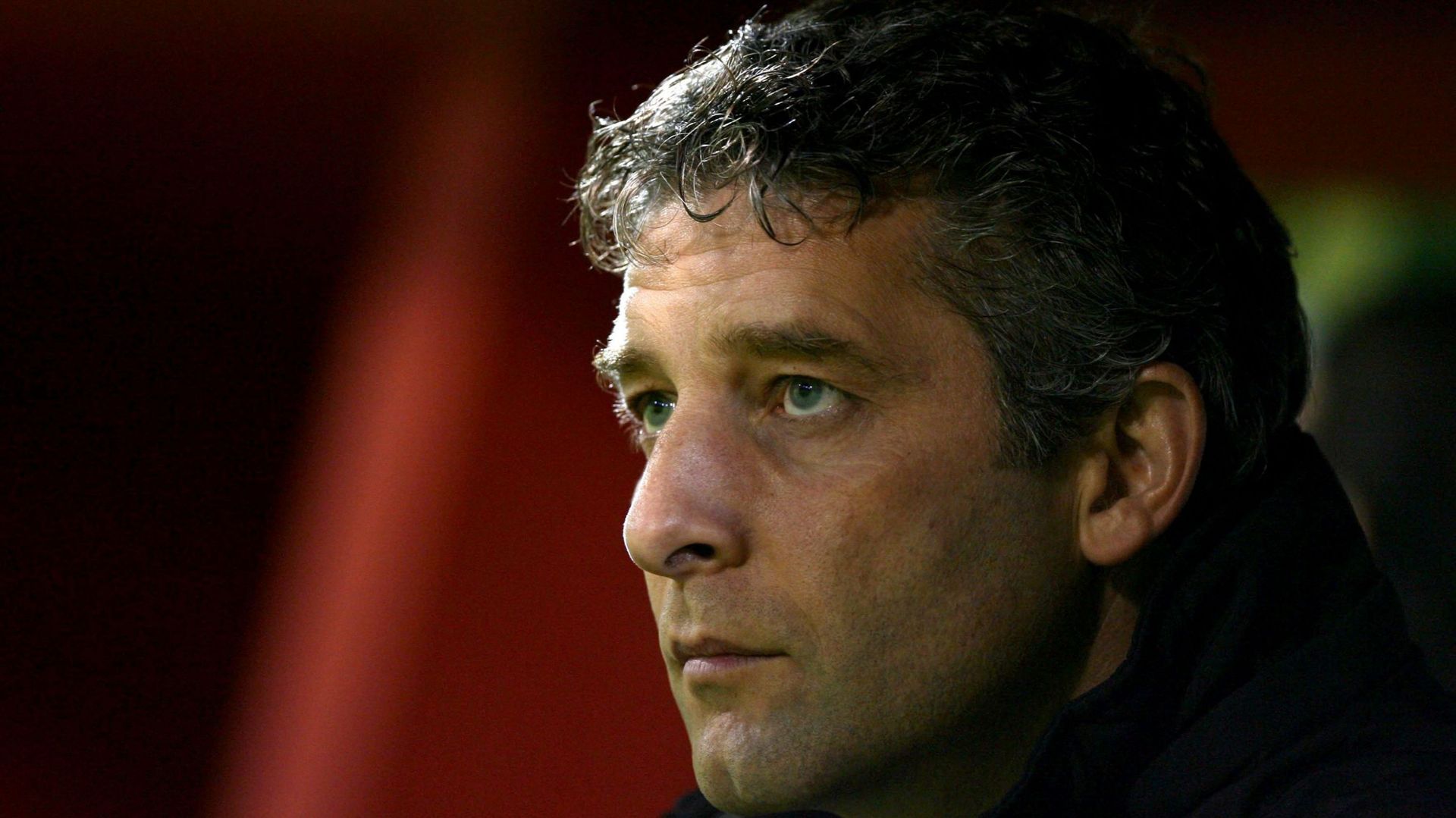 René Trost va tenter de faire remonter Roda en D1