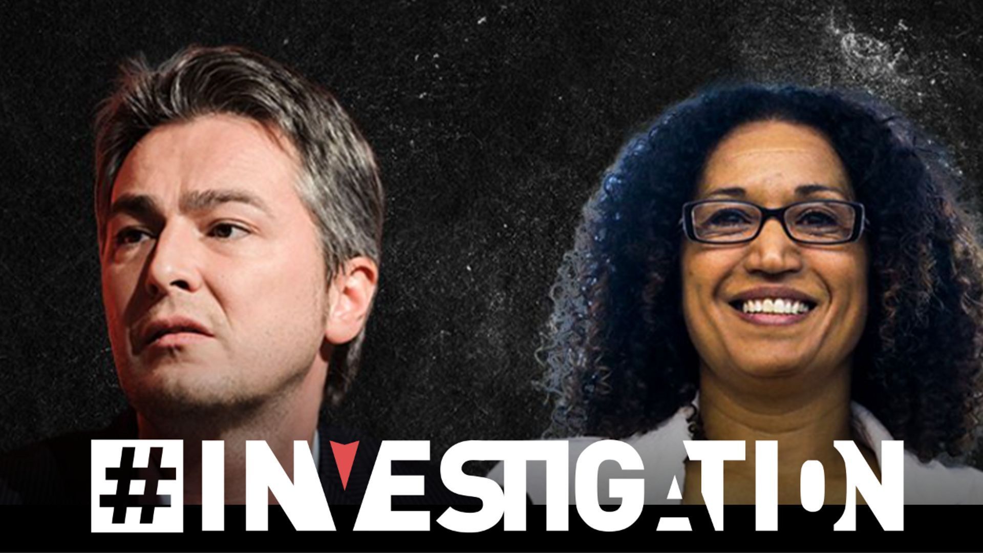 Le Monde en direct : la nouvelle émission d'actu pour vous et avec vous ...