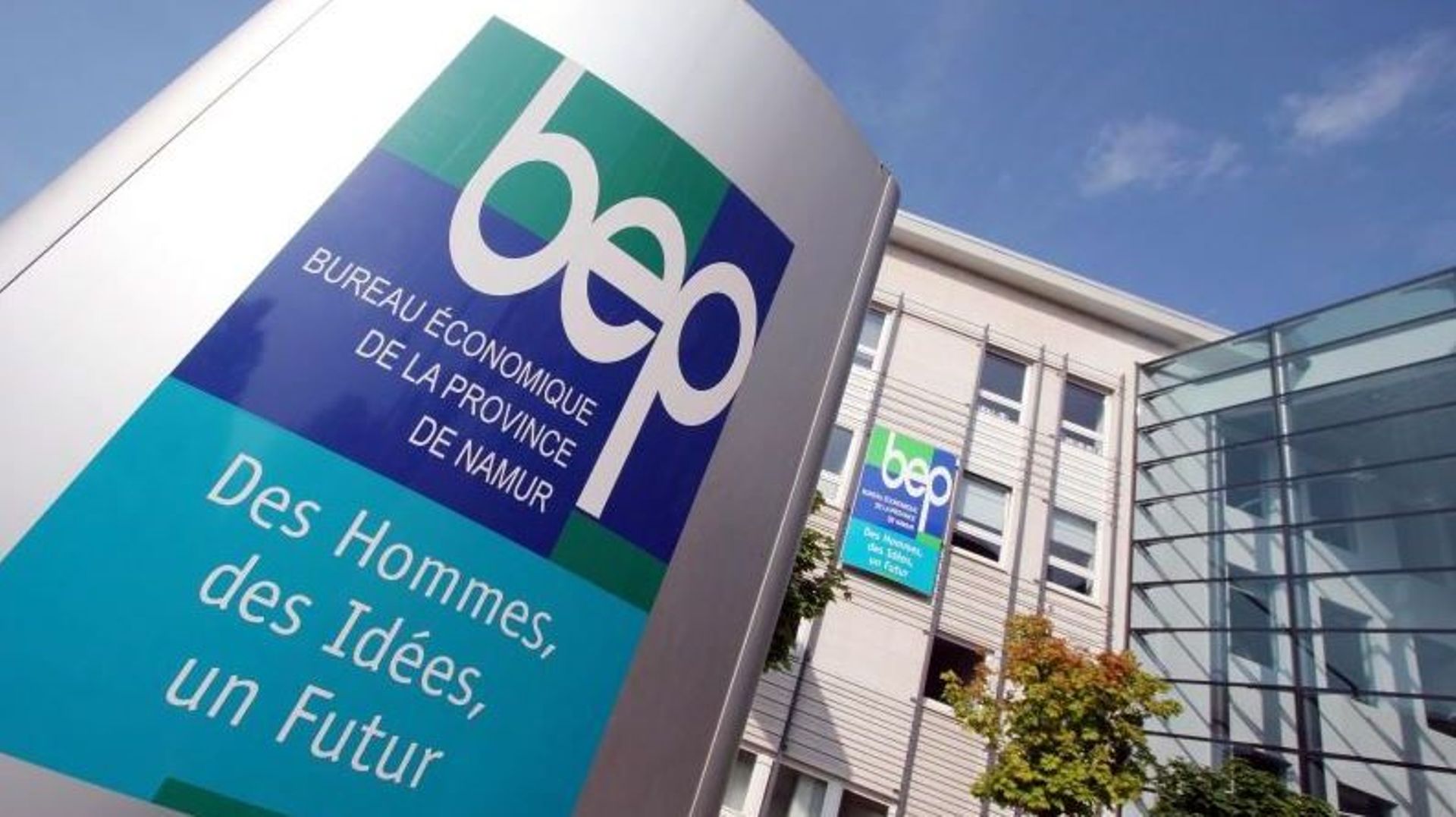 Que fait le BEP avec les 90 millions d'euros que lui confient chaque ...