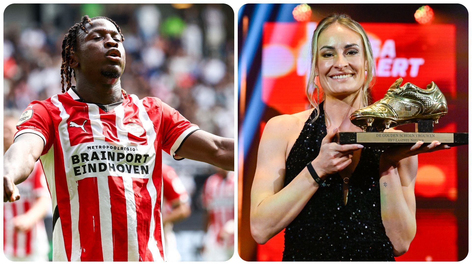 Le calendrier des Diables Rouges vers le Mondial 2026 est connu, la ...