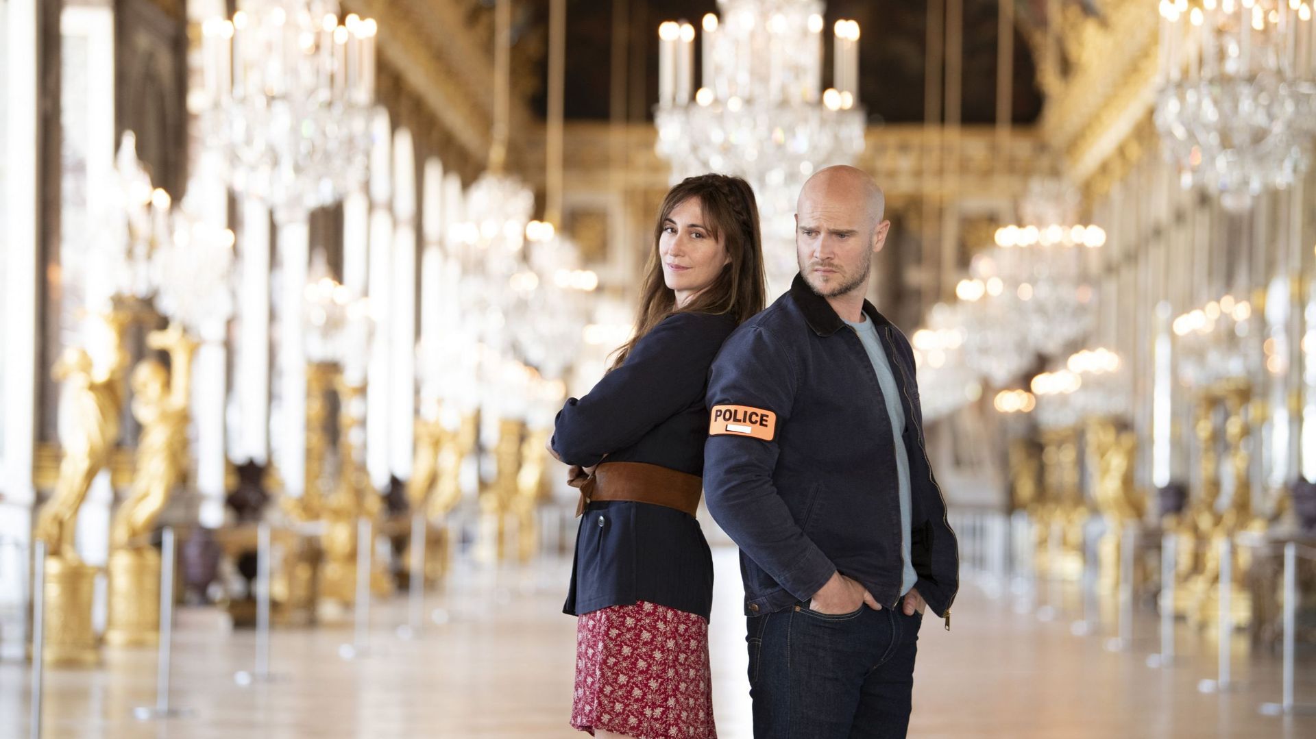 Eléonore Bernheim partage son expérience sur le succès de L’art du ...