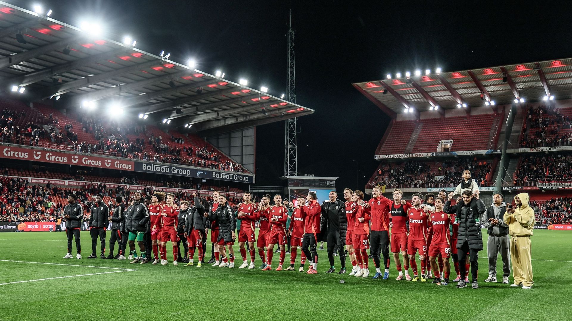 Affaire Reynders : quelles sont les obligations des banques en matière ...