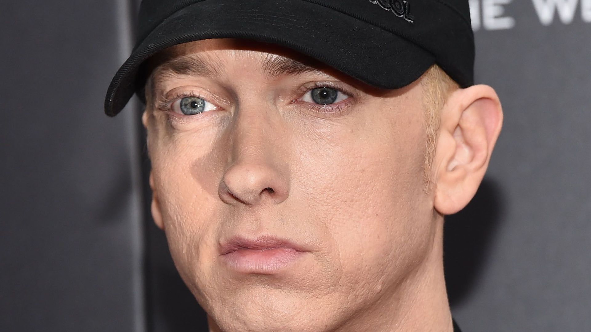 Eminem rejoint Pink sur le morceau 'Revenge'