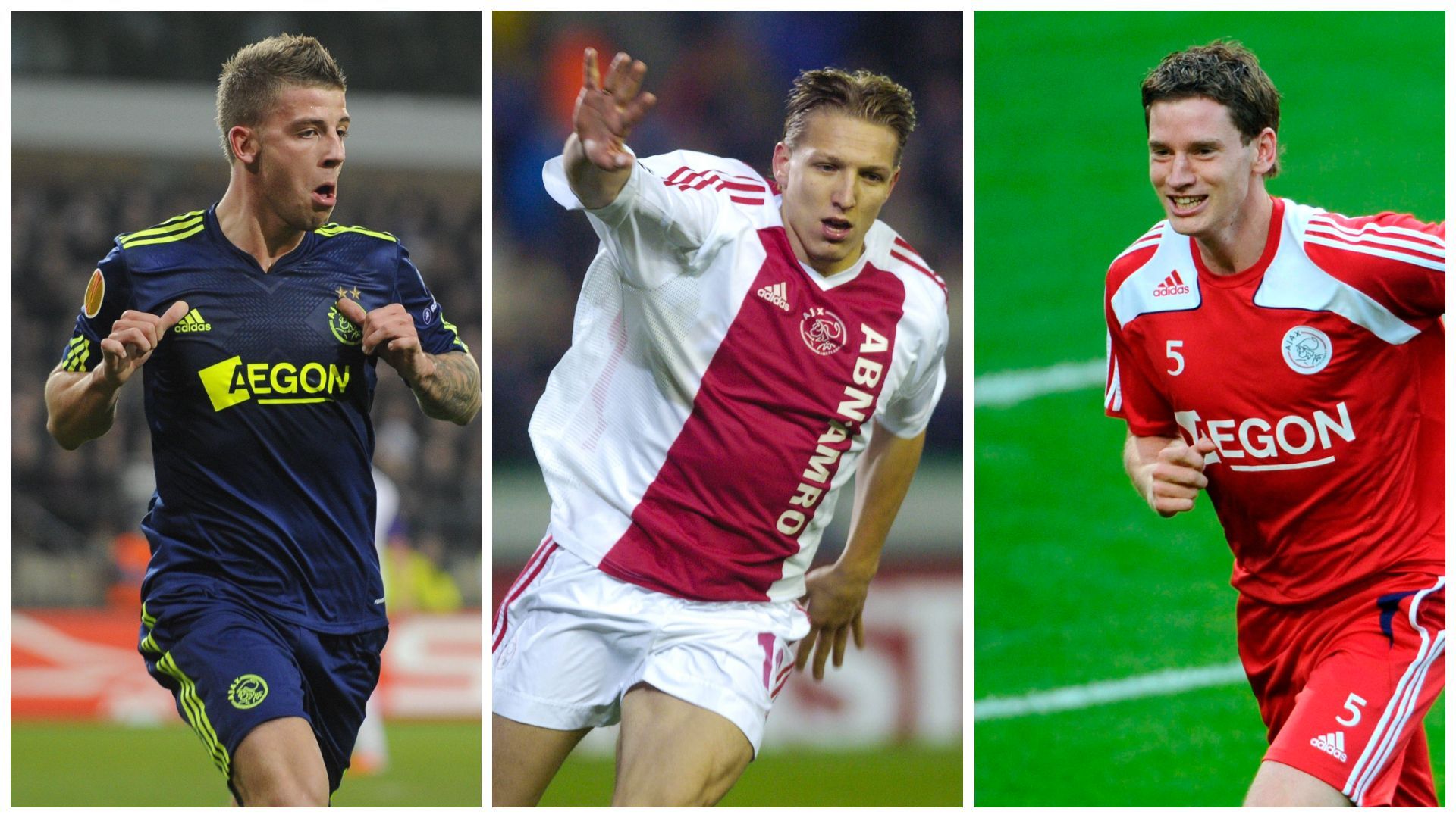 Rayane Bounida se confie : 'L’année prochaine, j’espère devenir ...