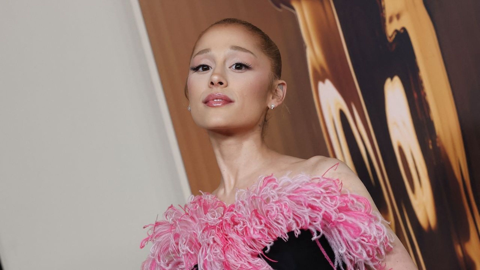 'Wicked 2' s'annonce sombre et intense d'après les premières images ...