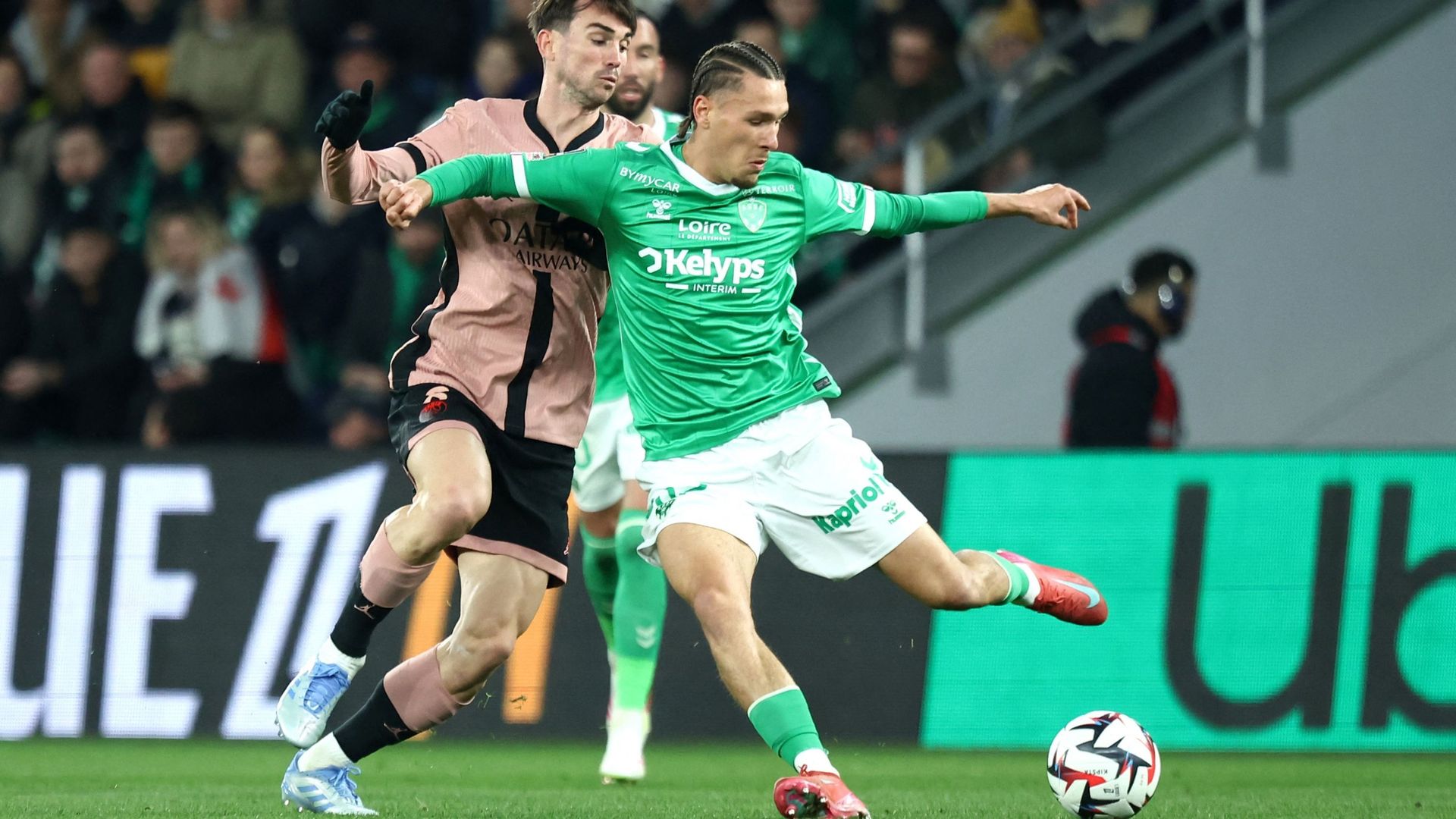 Les Diables Rouges peuvent s’inspirer du PSG selon Eden Hazard : 'Quand ...