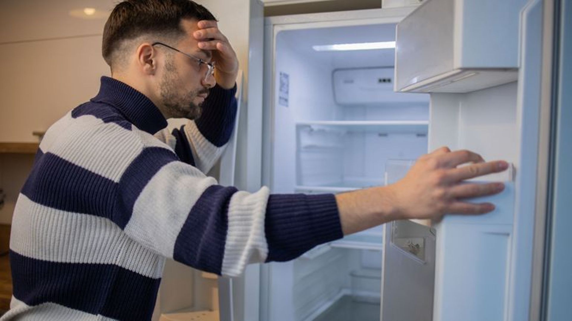 'Plus les privations sont grandes, plus les points sont bas': comment ...