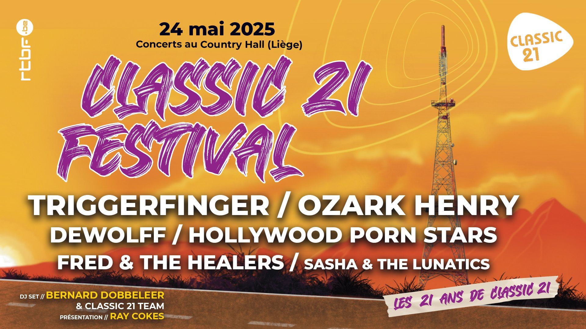 Soul music : Darrell Banks et son premier succès 'Open The Door To Your ...