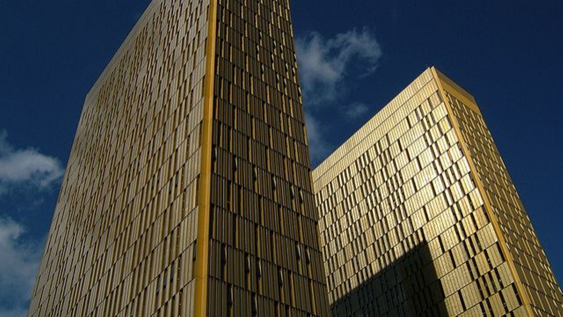 Face à l'Europe: le procès Orphacol ou les dérives des décisions ...