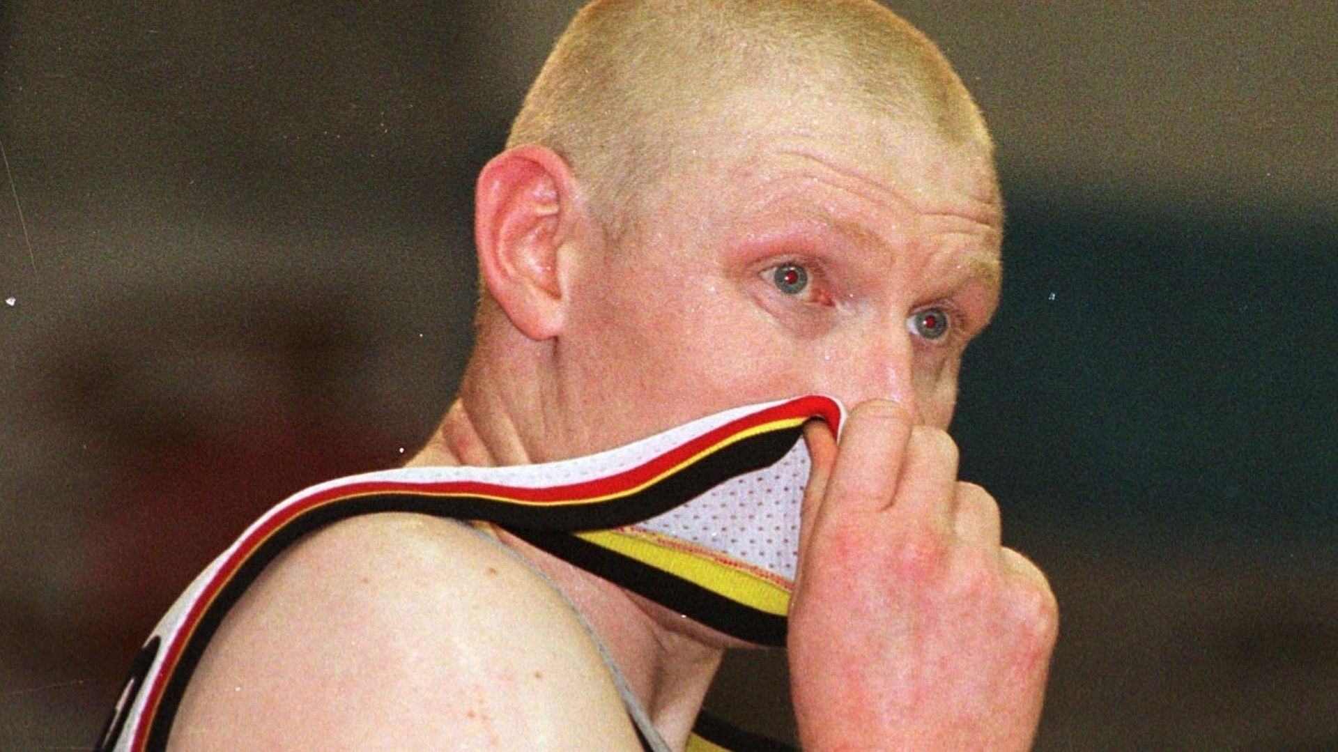 Daniel Goethals nouveau coach des Belgian Cats - RTBF Actus