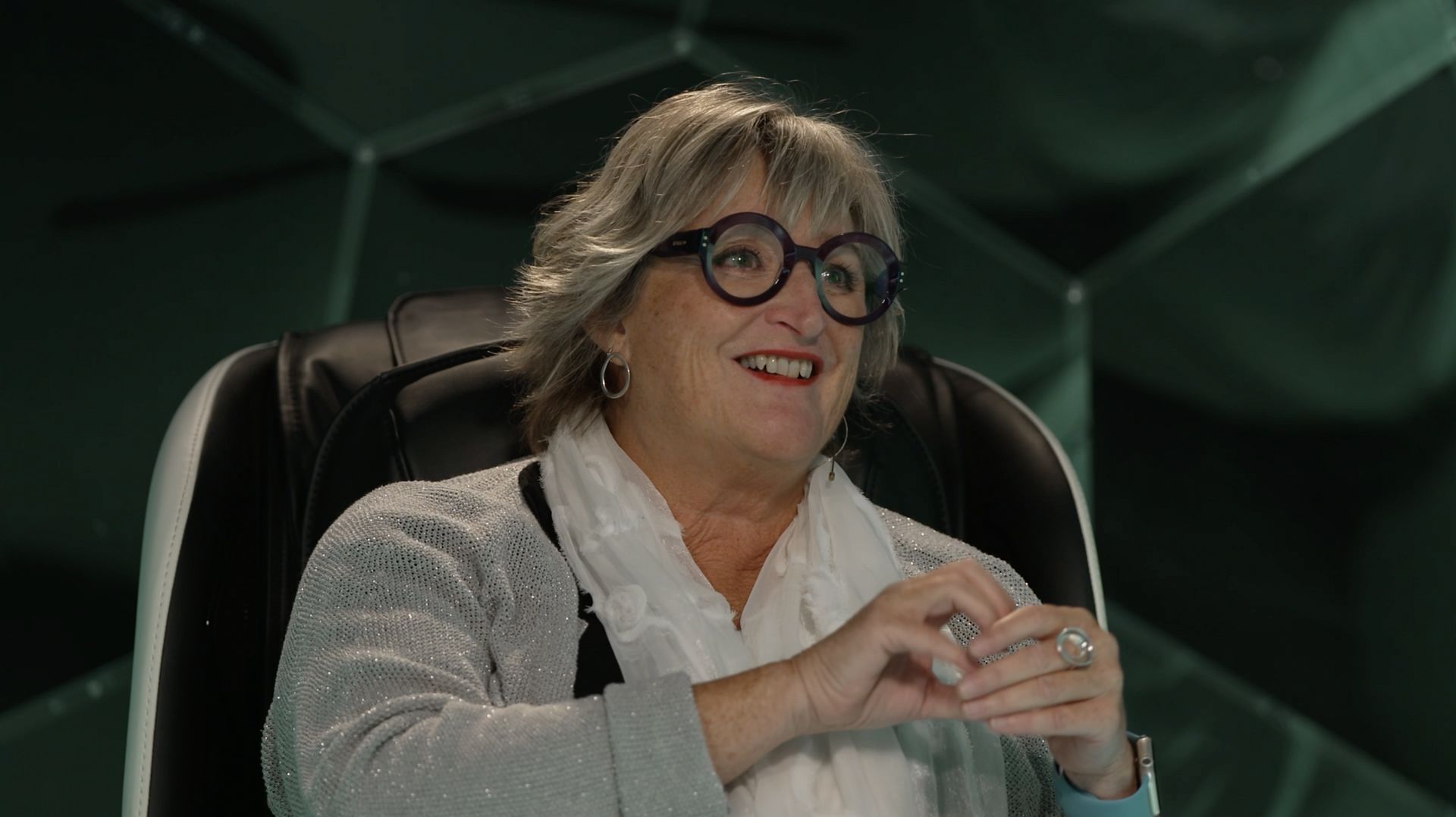 BJ Scott : 'Être en couple avec une femme m’a coûté très cher à l ...