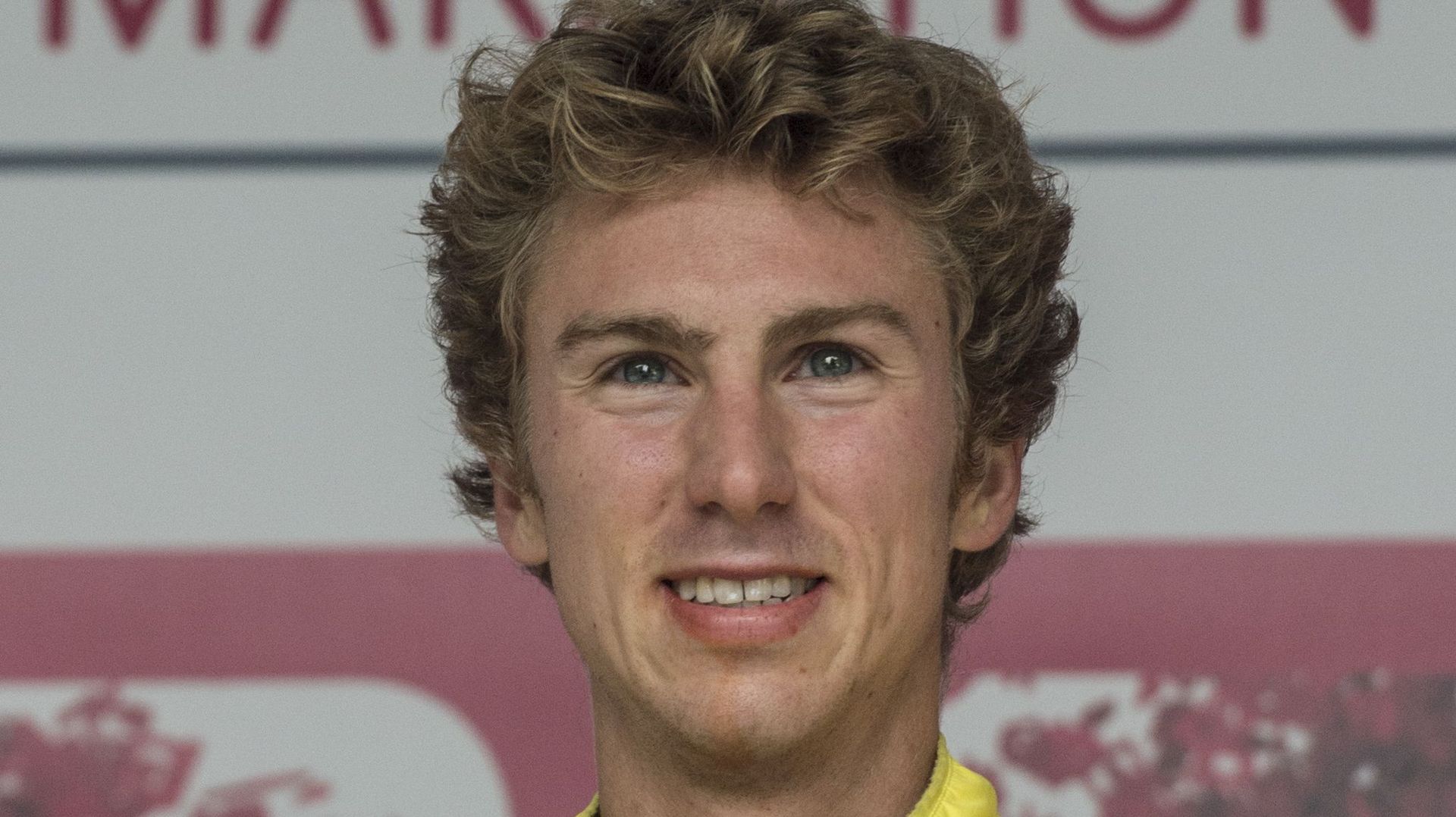 Caelen ira aux JO sur marathon, pas El Hachimi - RTBF Actus