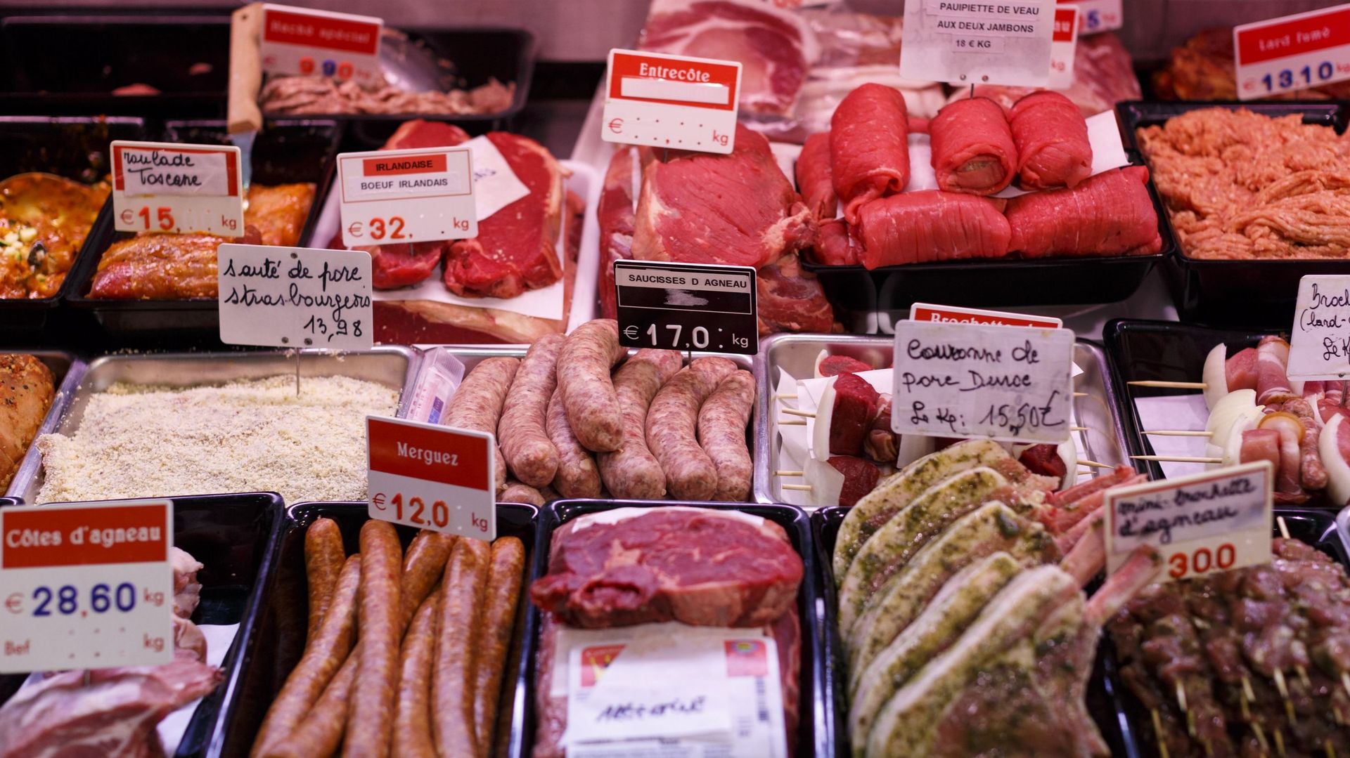 La Région wallonne reprend Veviba en mains - RTBF Actus