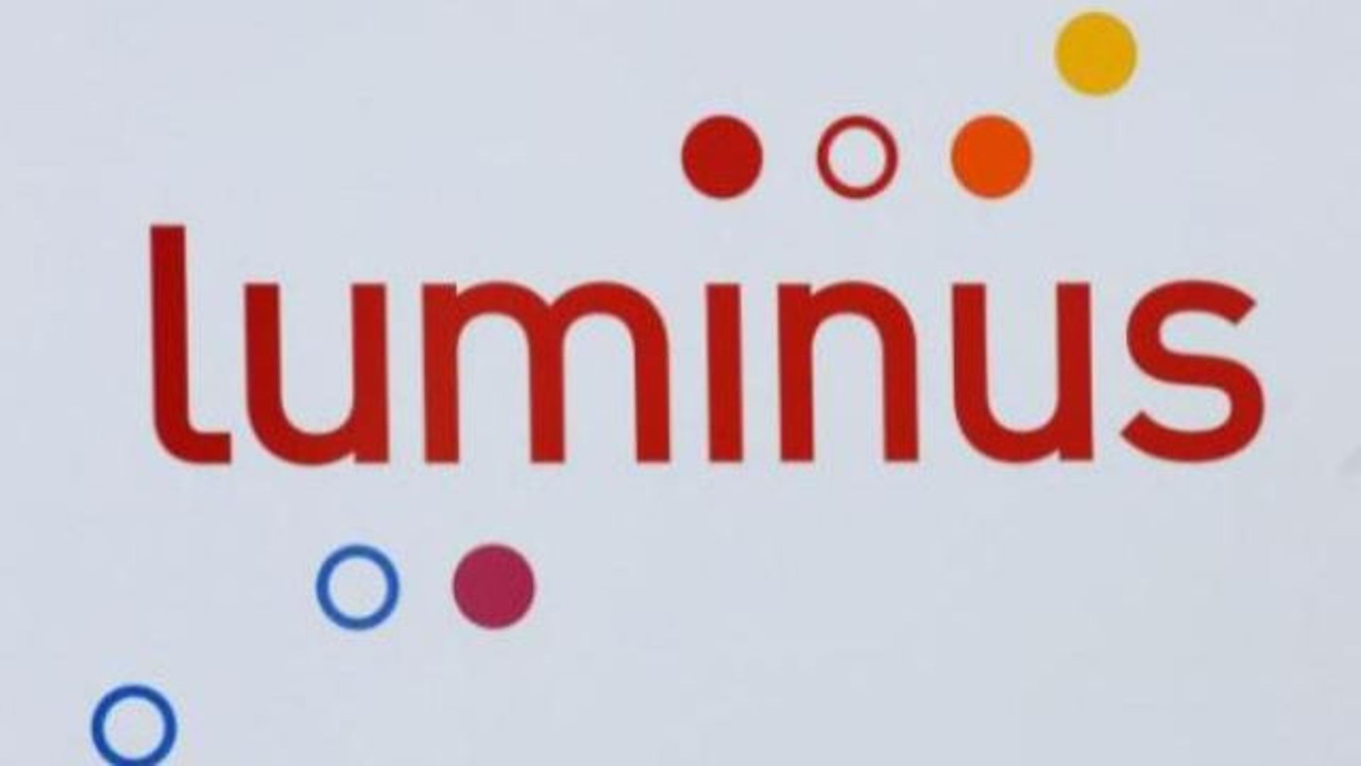 Plan d'économies chez EDF Luminus: pas de procédure Renault au menu ... Plan d'économies chez EDF Luminus: pas de procédure Renault au menu ...