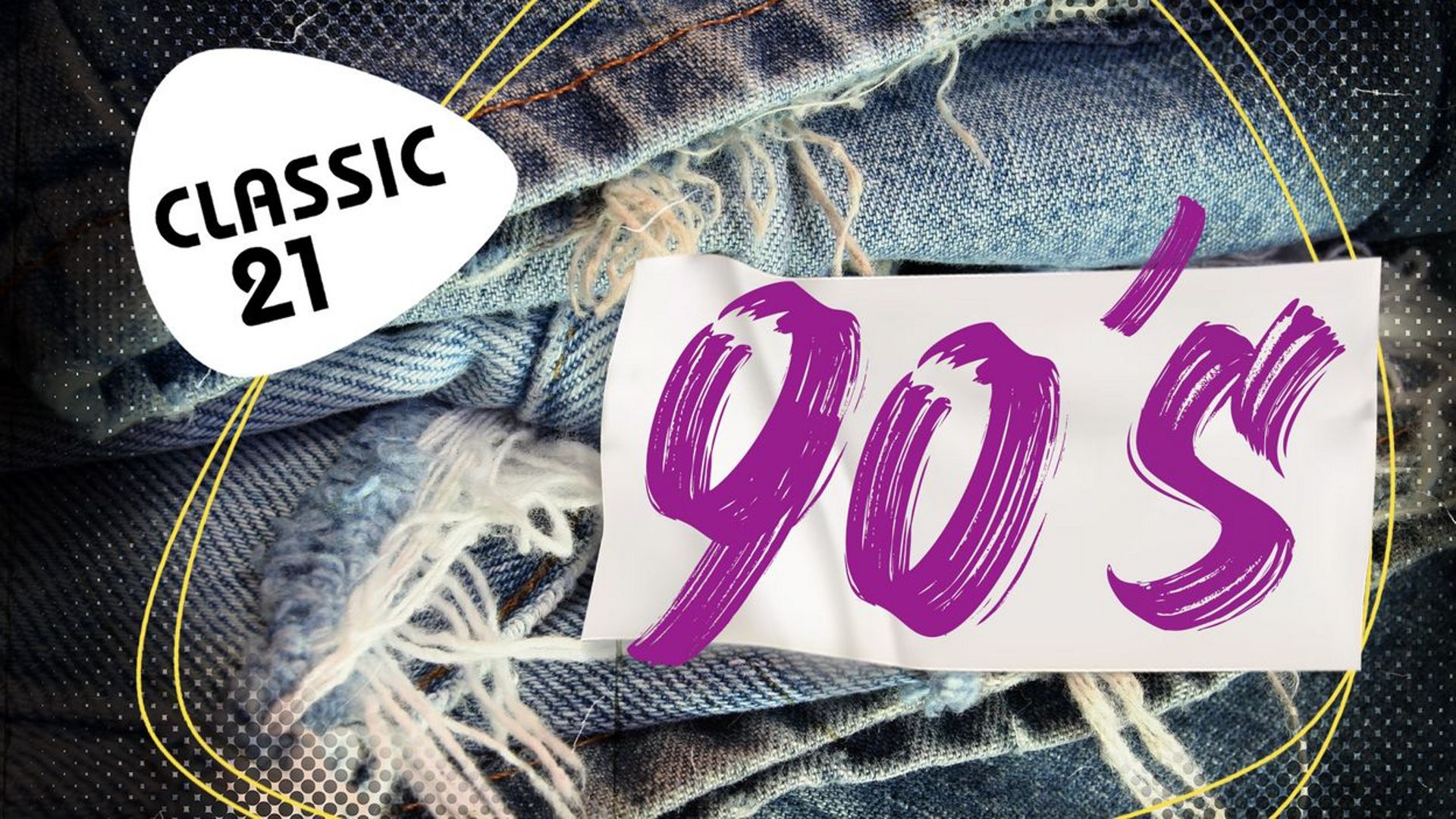 Quel est l’album rock des années 90 le plus streamé ? - RTBF Actus