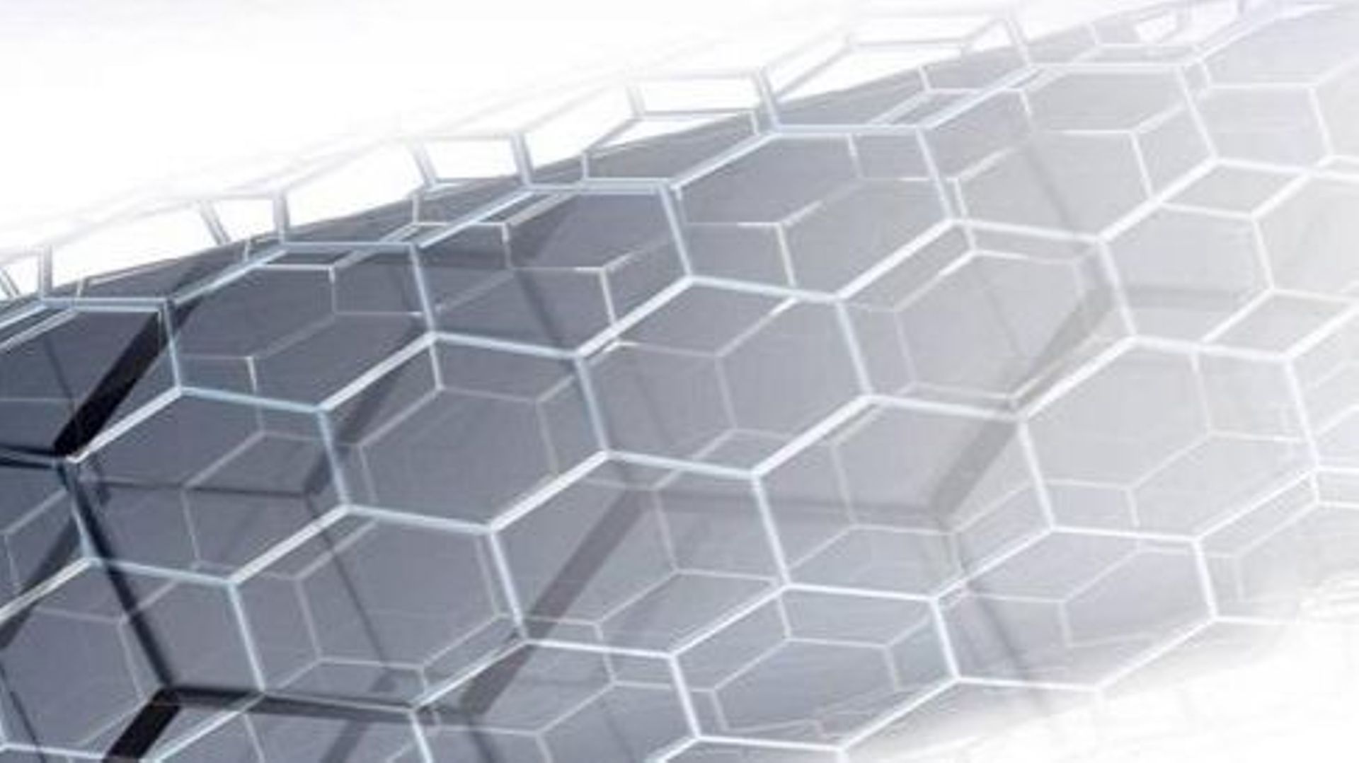 Ecomatin : 'Meca Tech' - rtbf.be