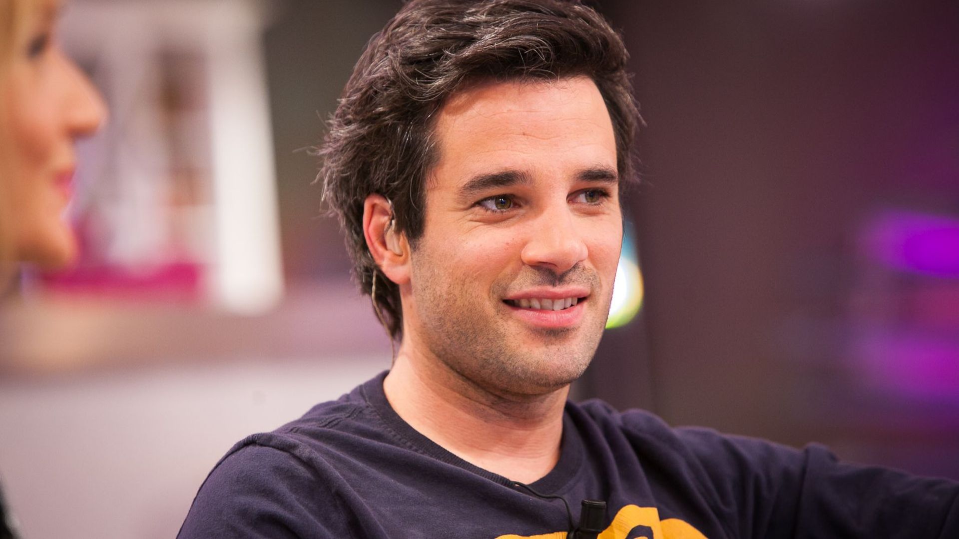 Le zapping web d’Adrien - RTBF Actus